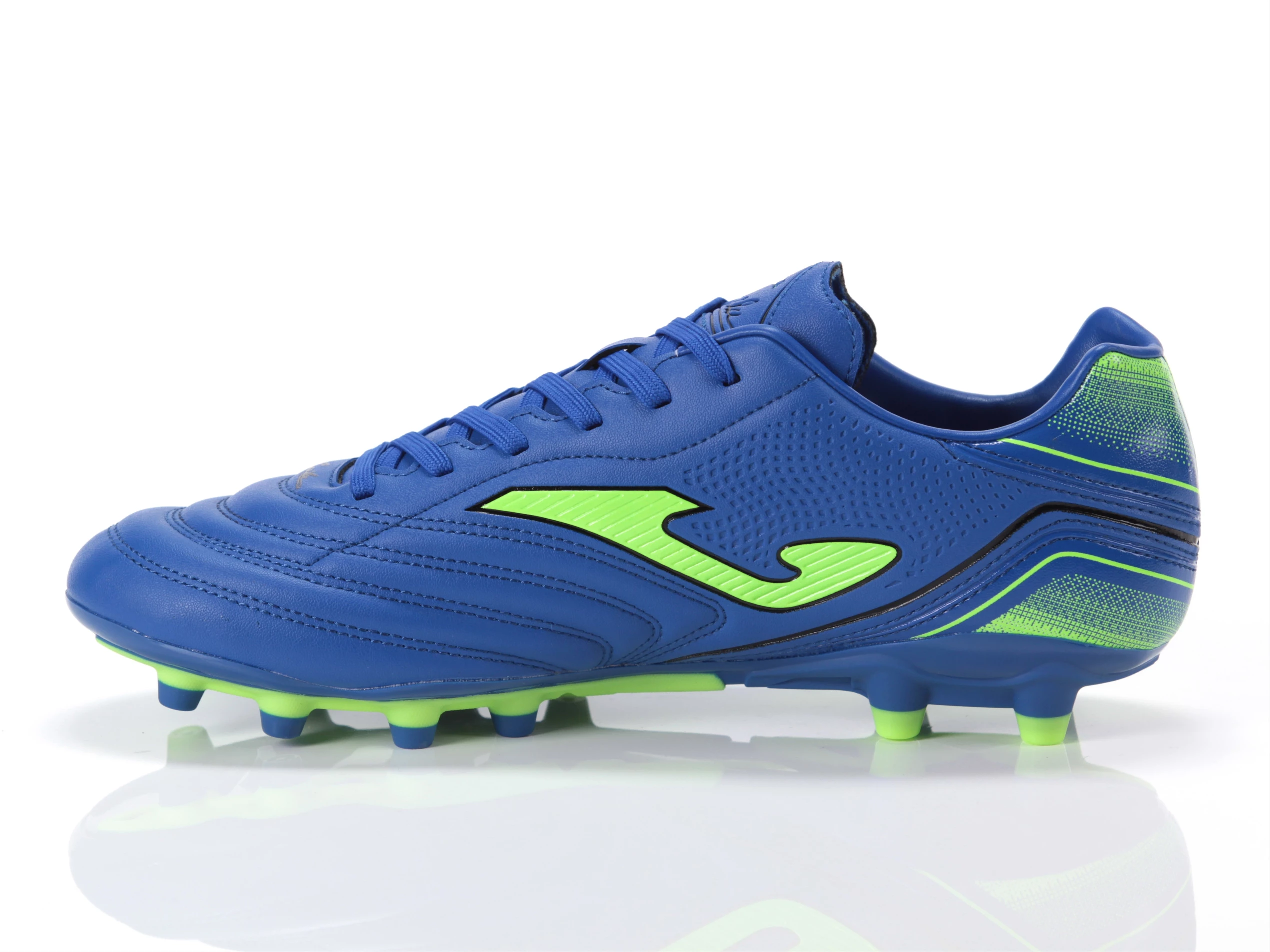Joma AGUILA 2404 hombre AGUW 2404 FG | YOUSPORTY
