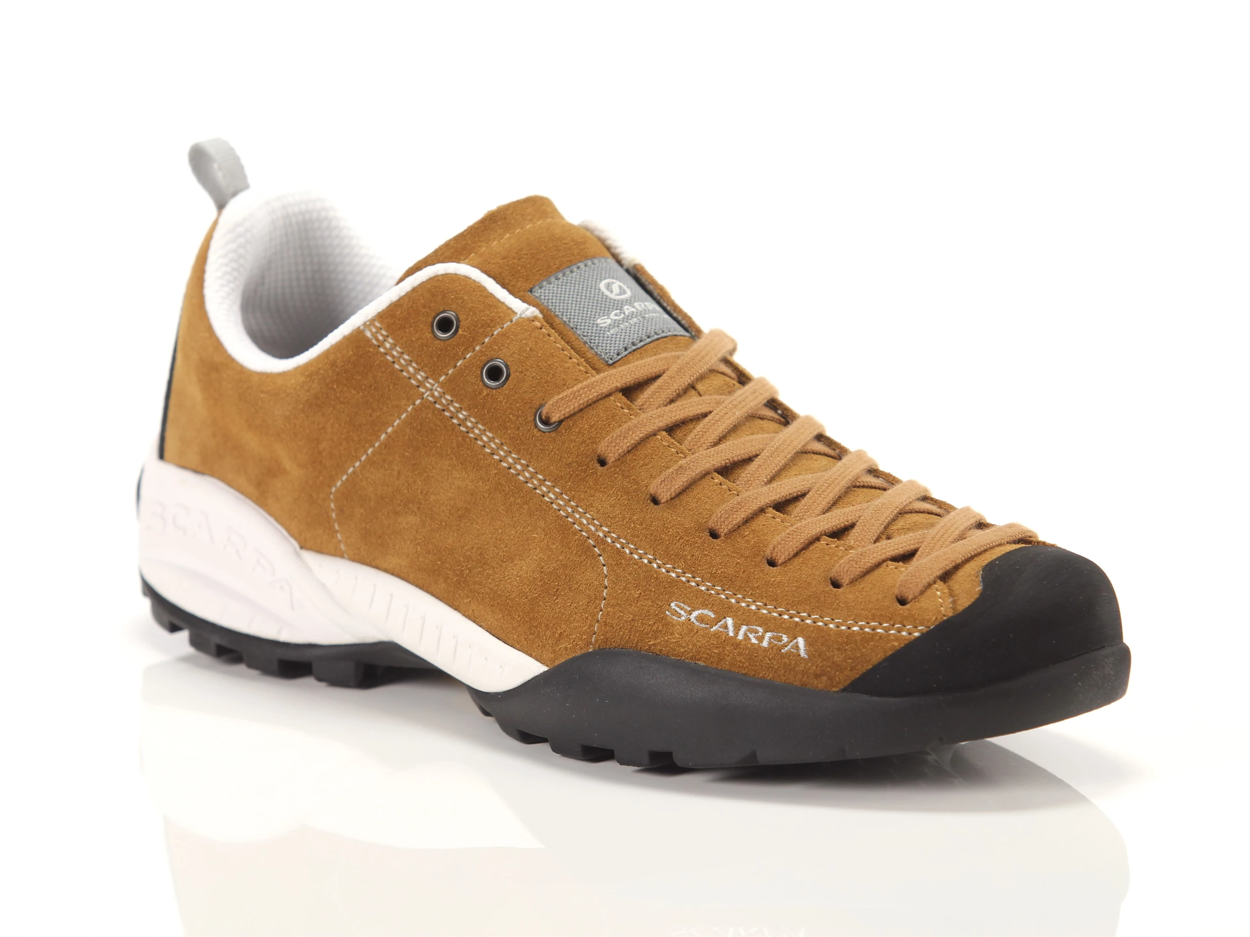 Scarpa Mojito Almond man 32605-350-235 | YOUSPORTY