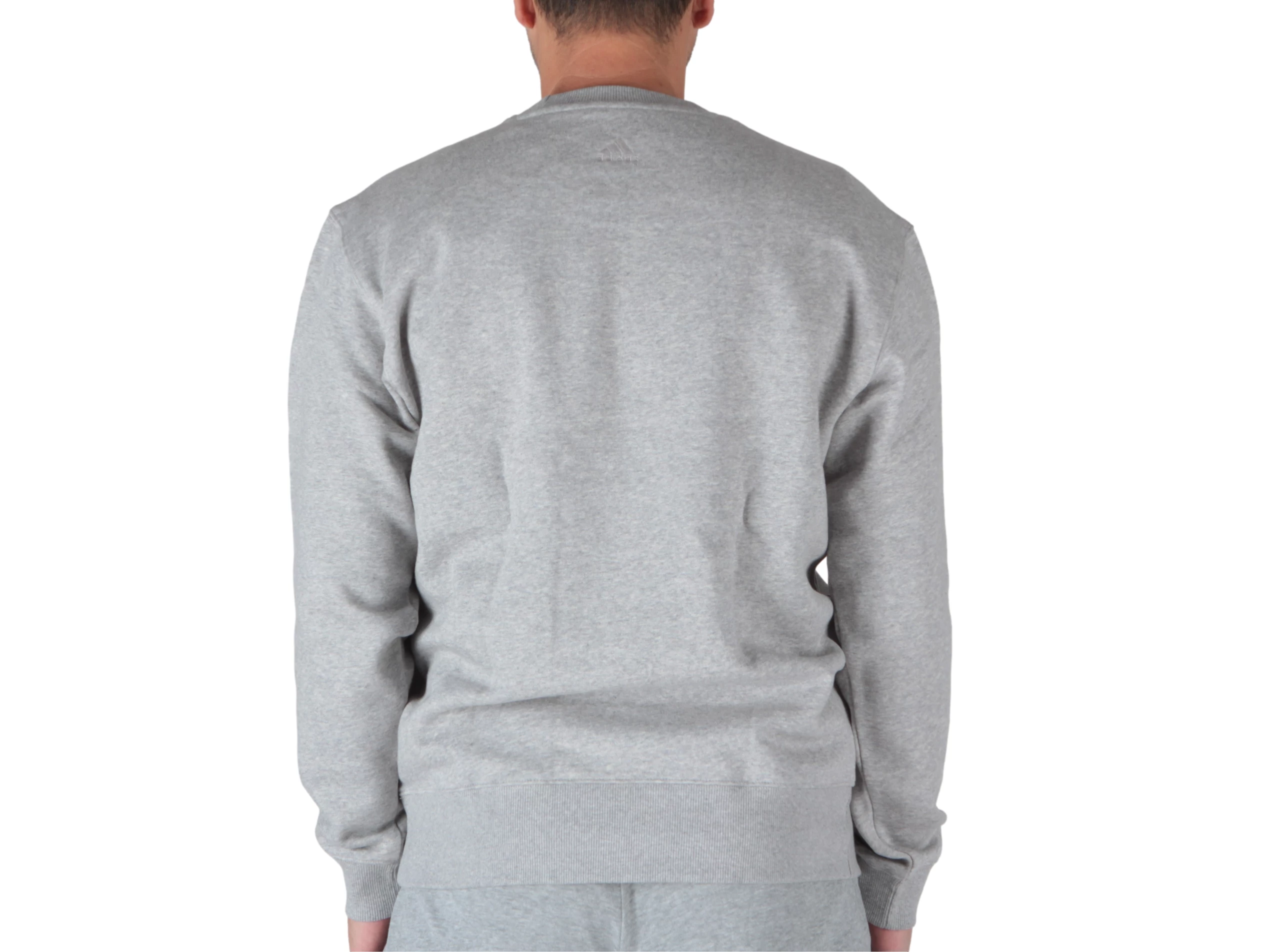 Adidas M ALL SZN G SWT unisex IC9823 | YOUSPORTY