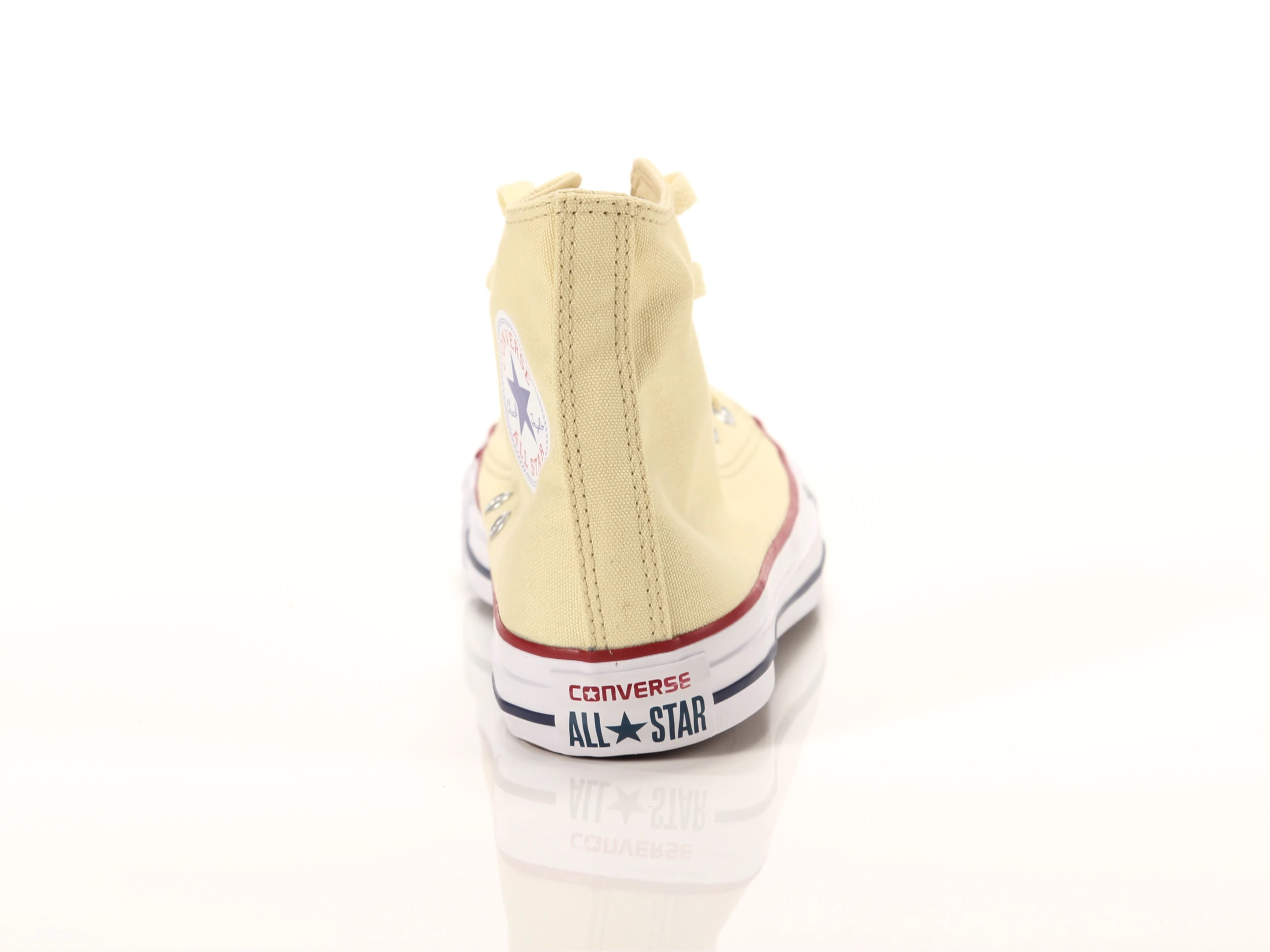 Converse Chuck Taylor All Star High unisex M9162 | YOUSPORTY