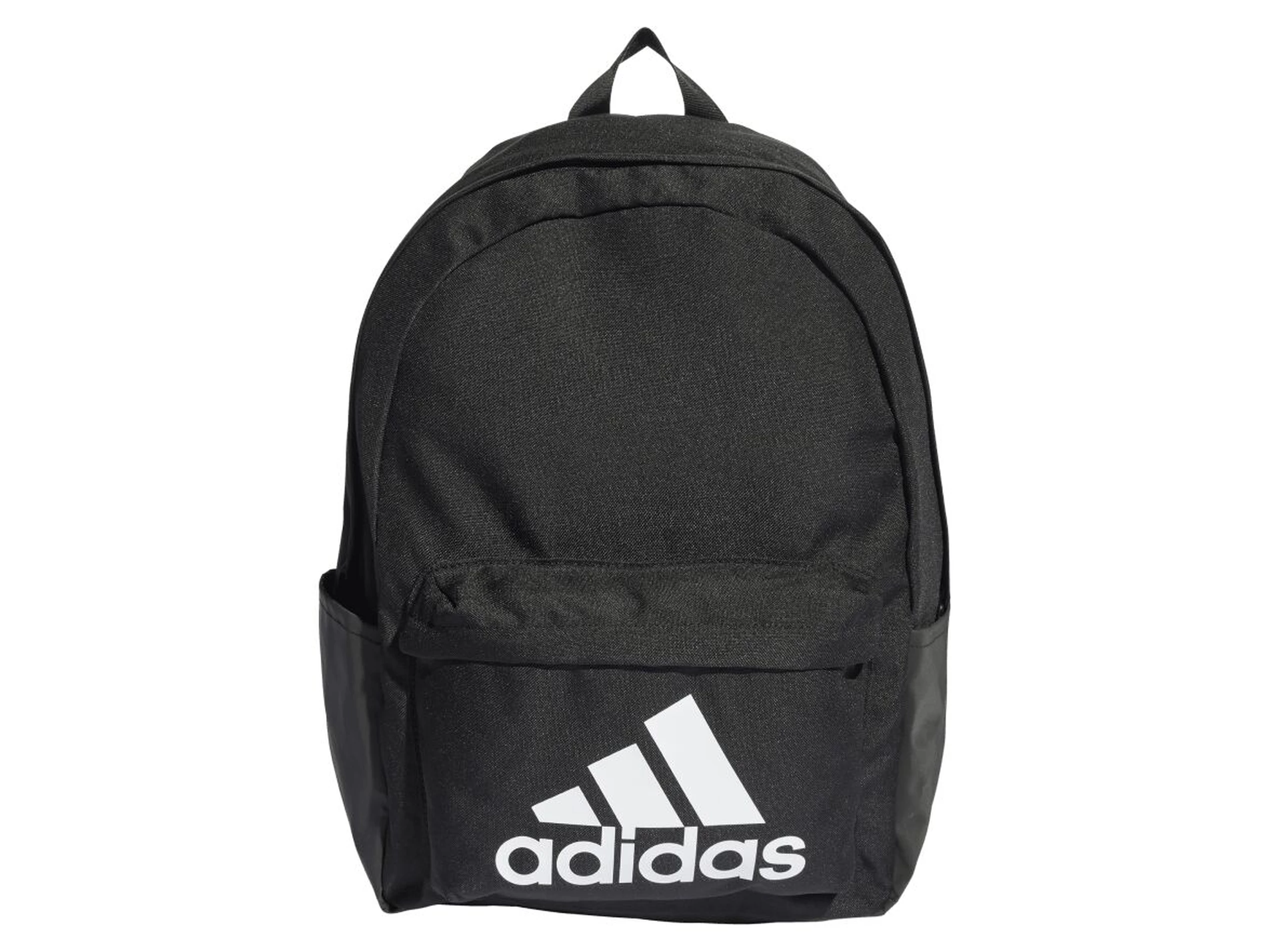 Adidas Clsc Bos Bp unisex HG0349 | YOUSPORTY