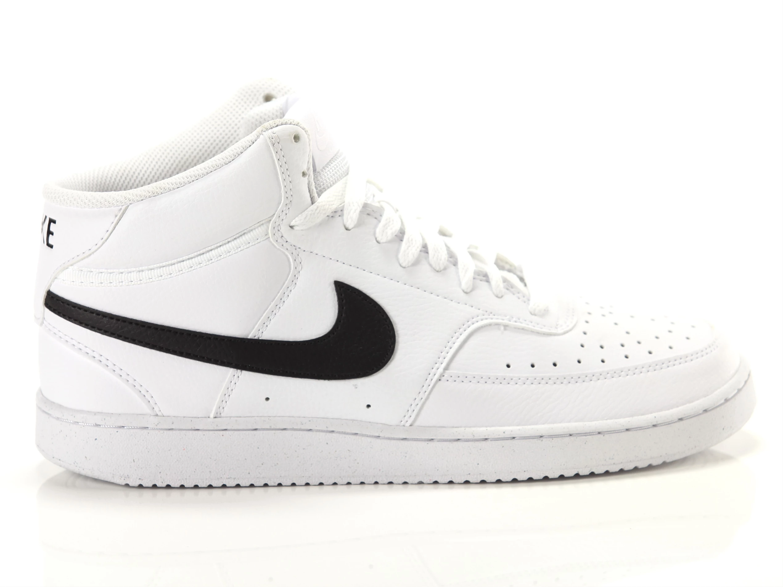 Nike Court Vision Mid man DN3577 101 | YOUSPORTY