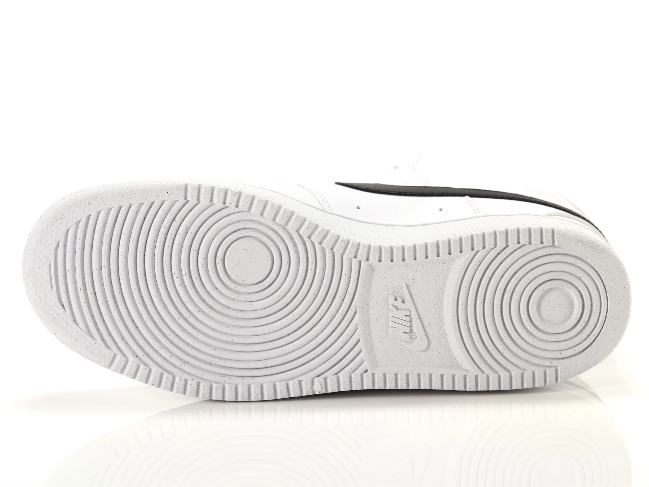 Nike Court Vision Mid man DN3577 101 | YOUSPORTY