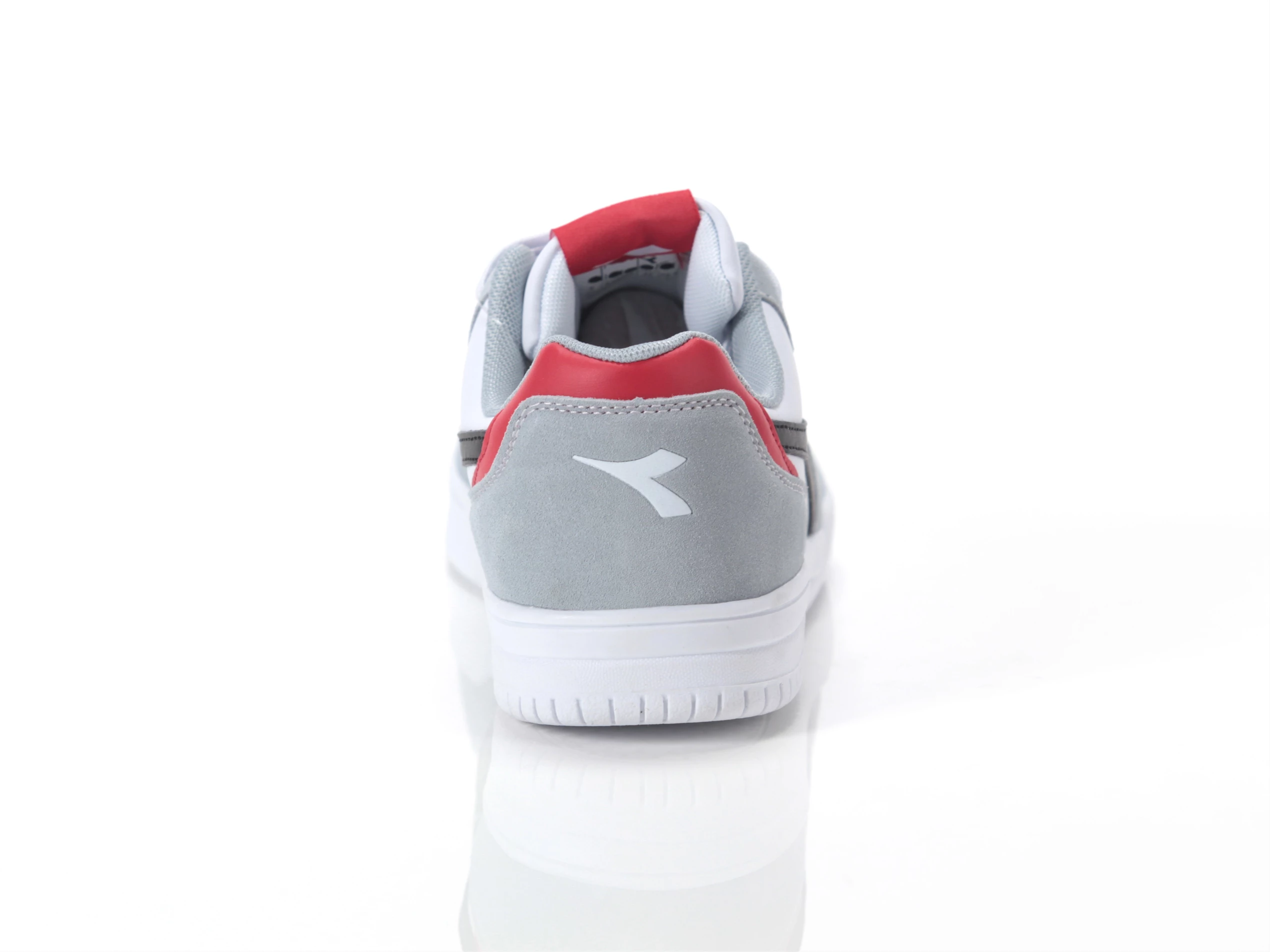 Diadora Raptor Low Sl man 178325 75043 | YOUSPORTY