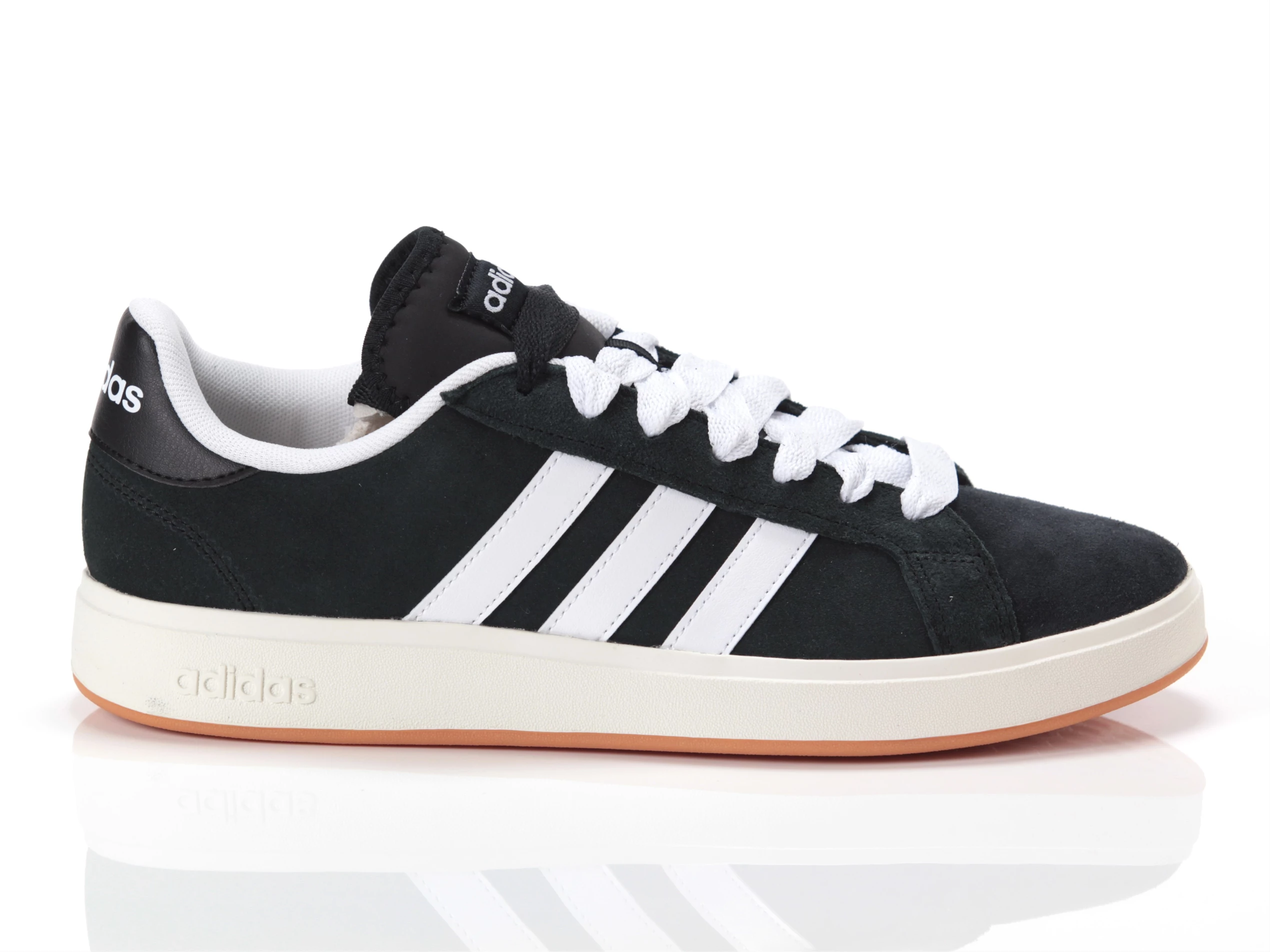 Adidas GRAND COURT BASE 00s hombre IH6184 | YOUSPORTY