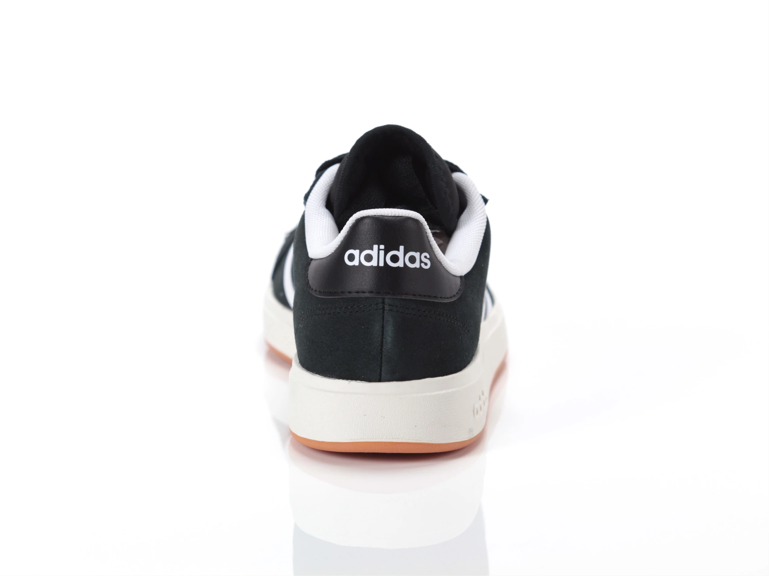 Adidas GRAND COURT BASE 00s man IH6184 | YOUSPORTY