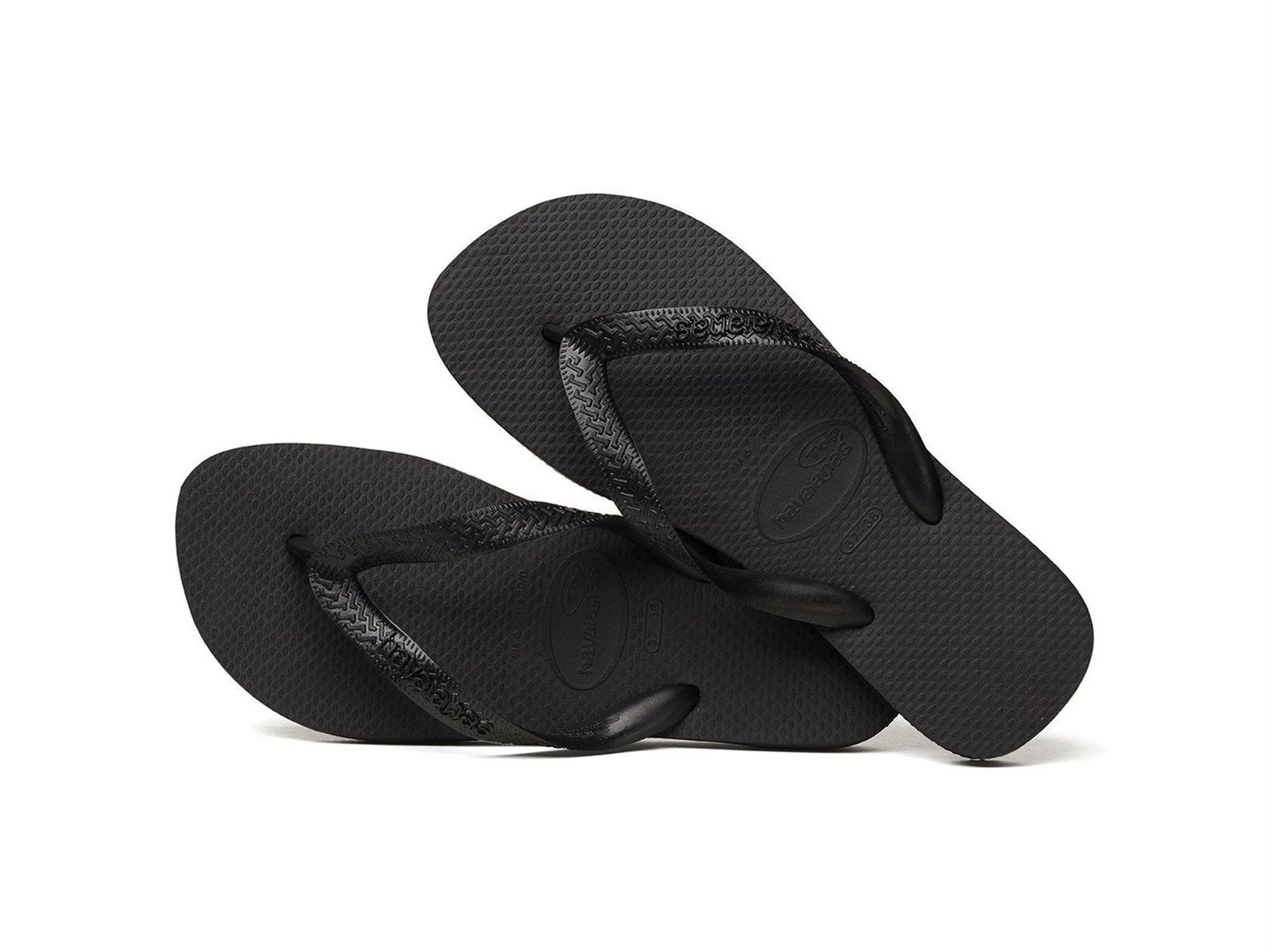 Havaianas Top unisex 4000029 0090 | YOUSPORTY