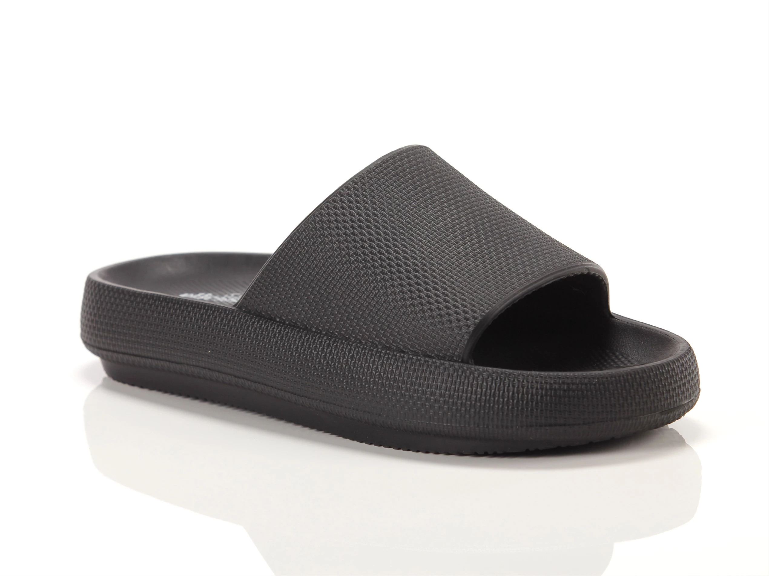 Ellesse Beverly woman EL31W74419 04 | YOUSPORTY