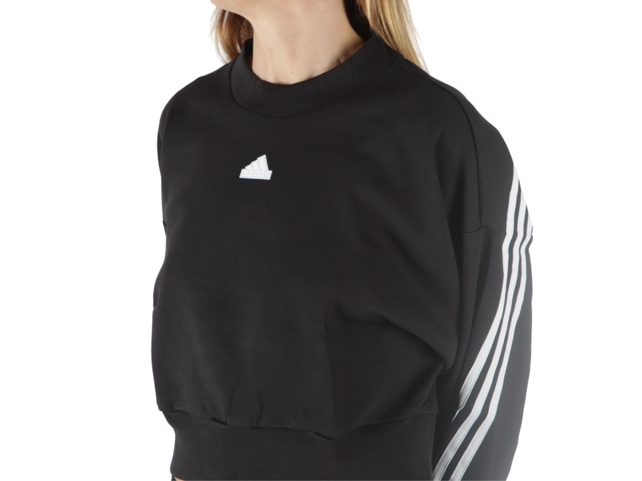 W Fi 3s Hd - Felpe donna Adidas | YOUSPORTY Acquista online