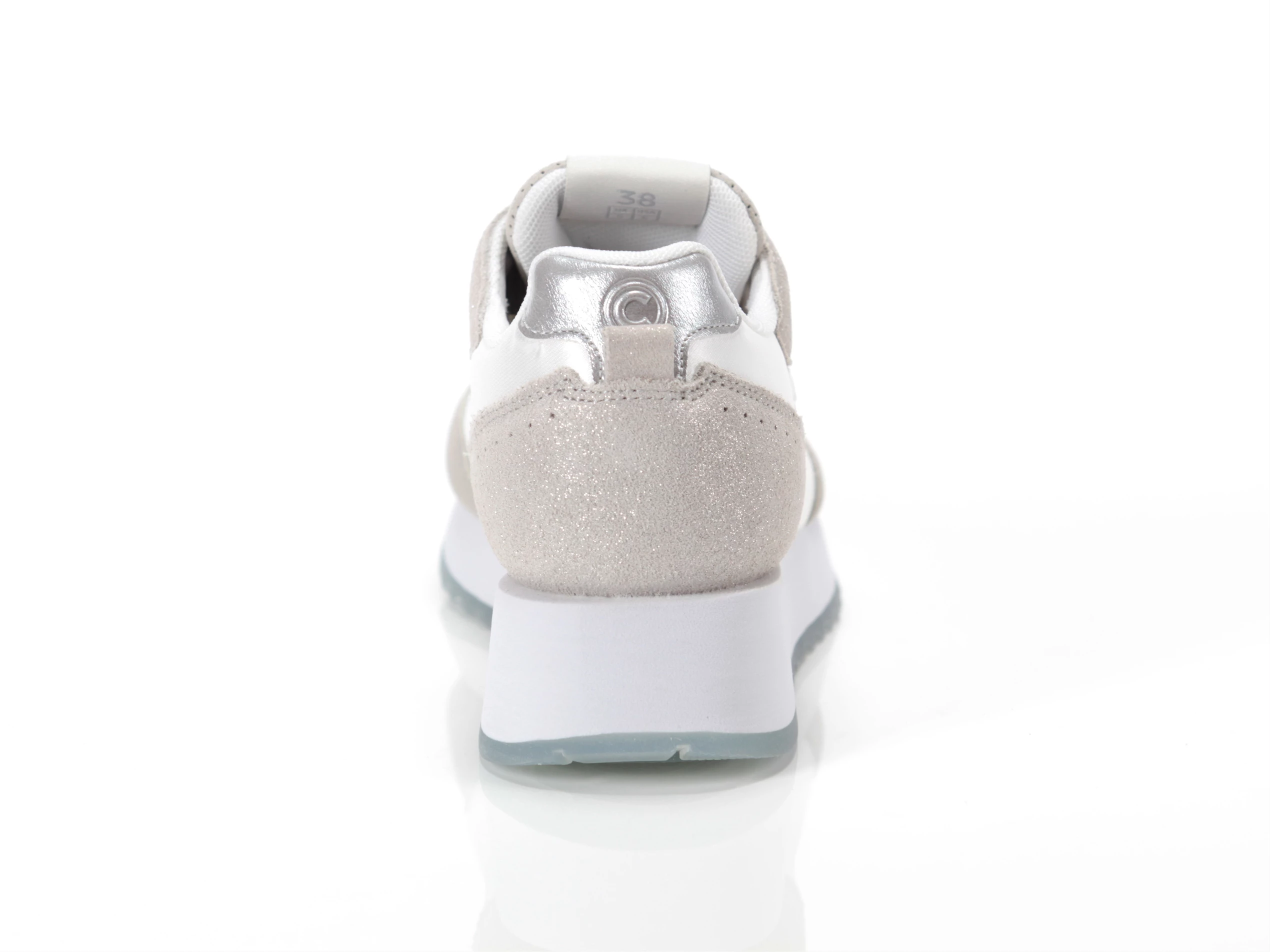 Travis Prime H.Outsole - Sneakers donna Colmar | YOUSPORTY Acquista online