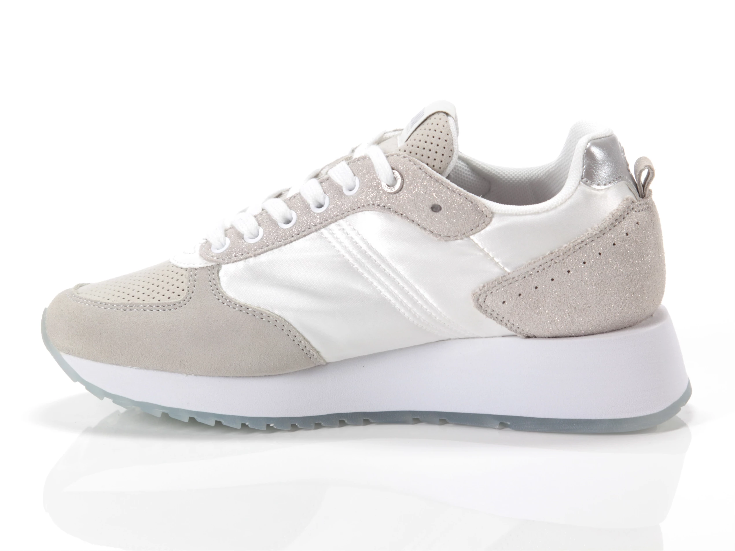 Travis Prime H.Outsole - Sneakers donna Colmar | YOUSPORTY Acquista online