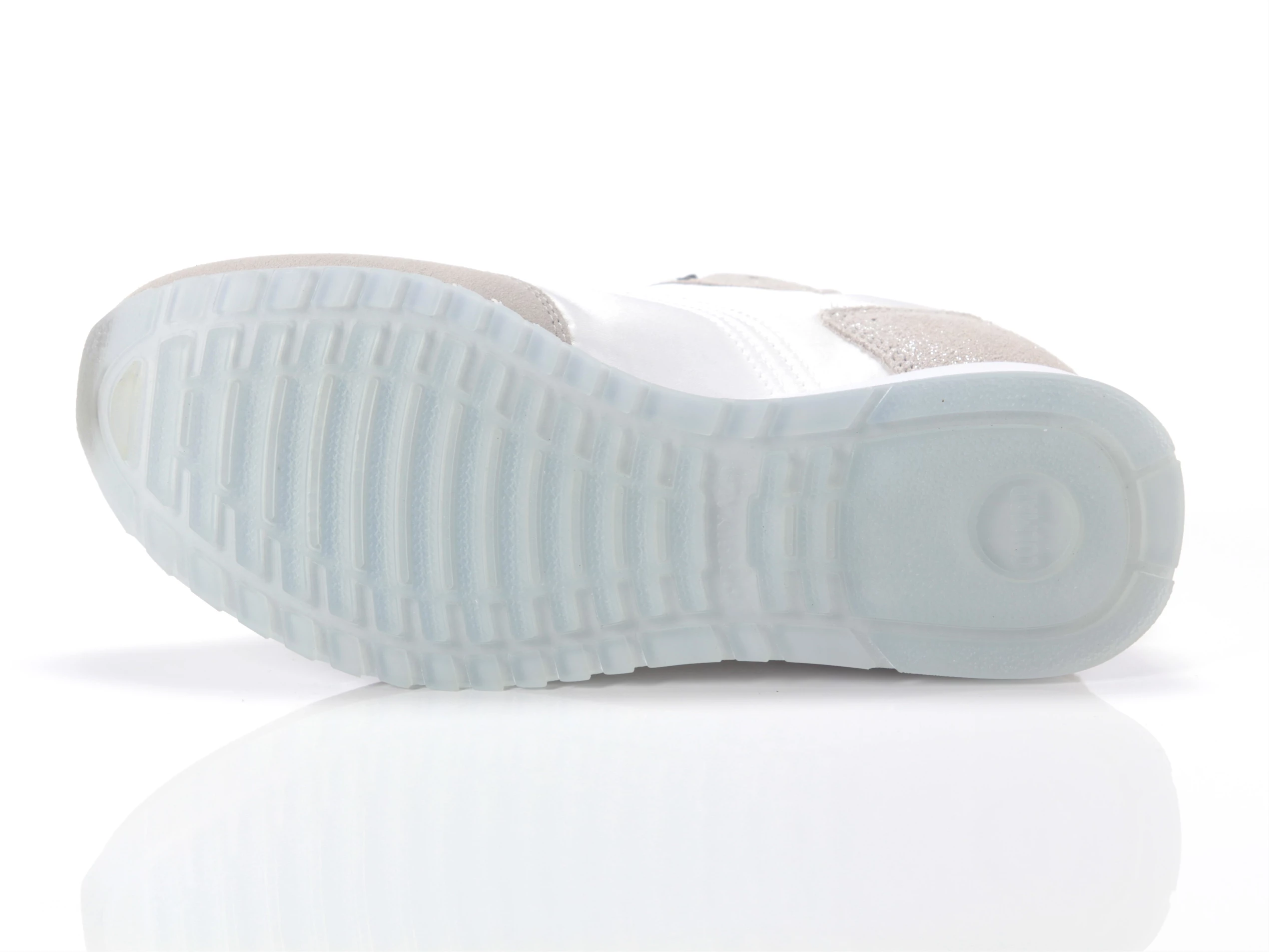 Travis Prime H.Outsole - Sneakers donna Colmar | YOUSPORTY Acquista online