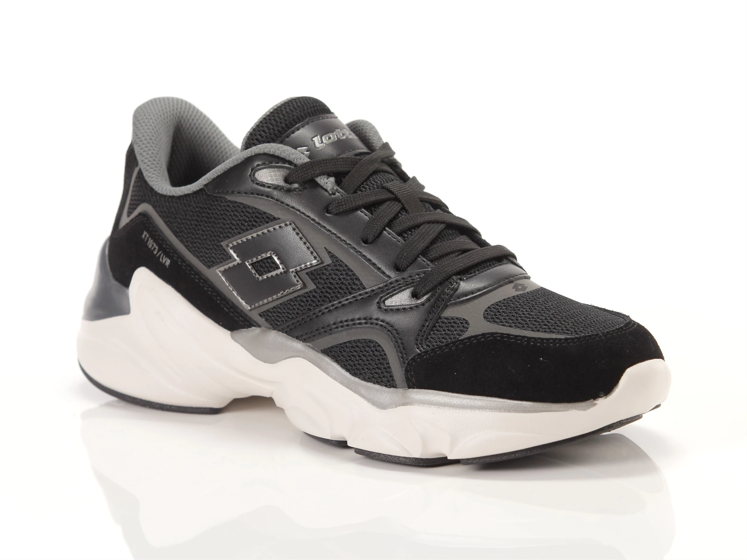 Lotto Rio II man 215700 1HA | YOUSPORTY