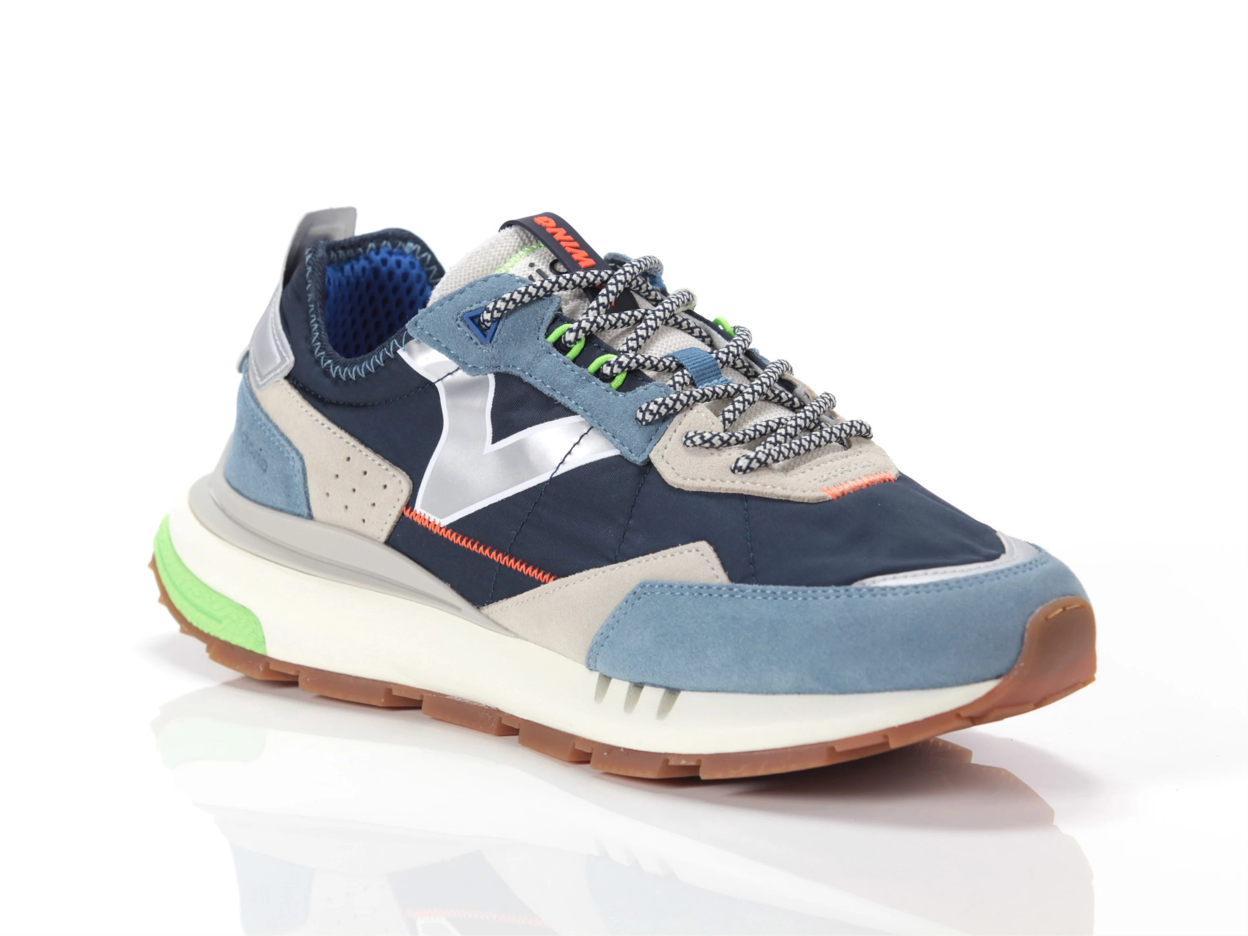 Victoria Victoria Marino man 8811100 MARINO | YOUSPORTY