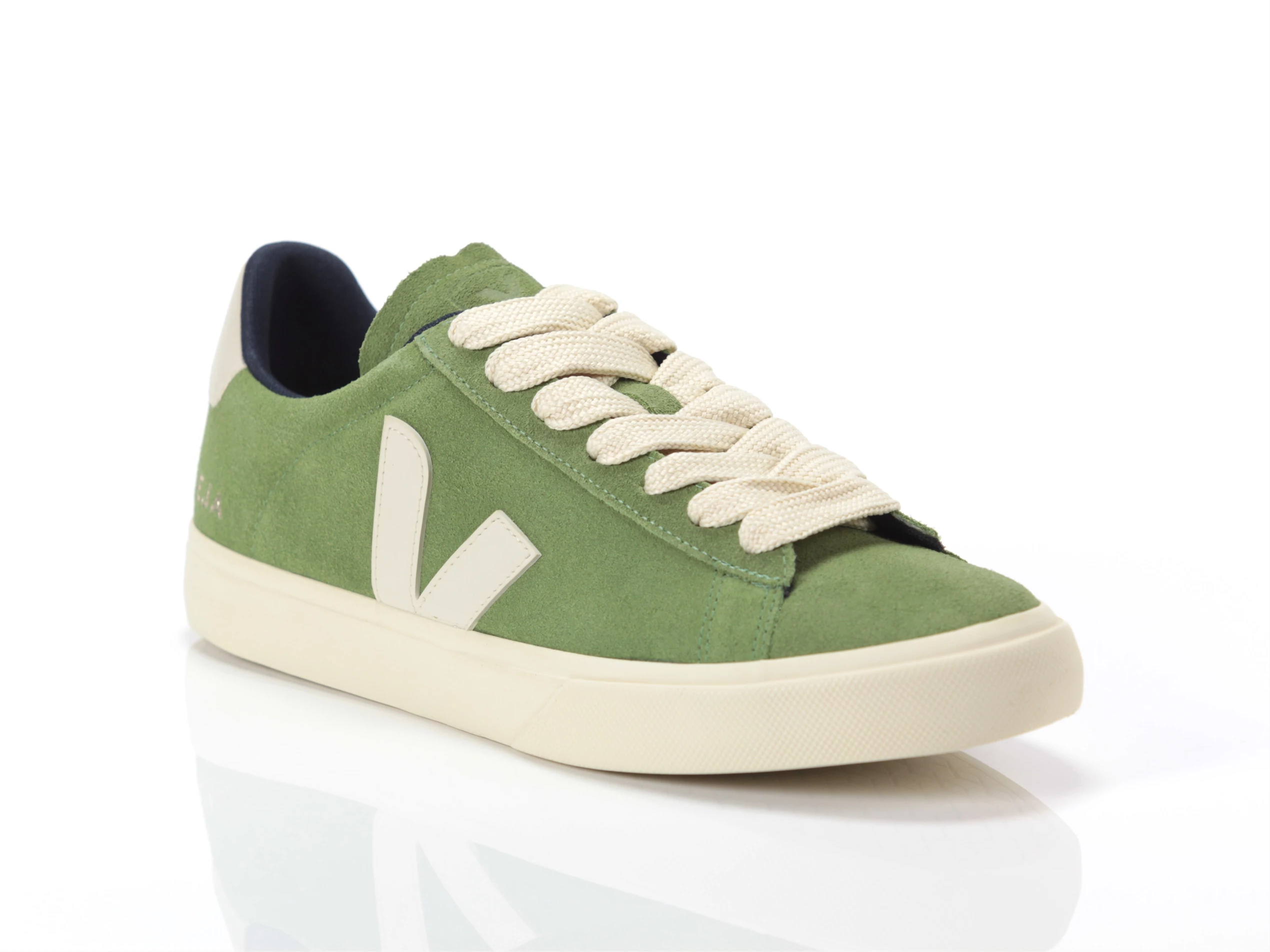 Veja CAMPO BOLD man CP0320525B | YOUSPORTY