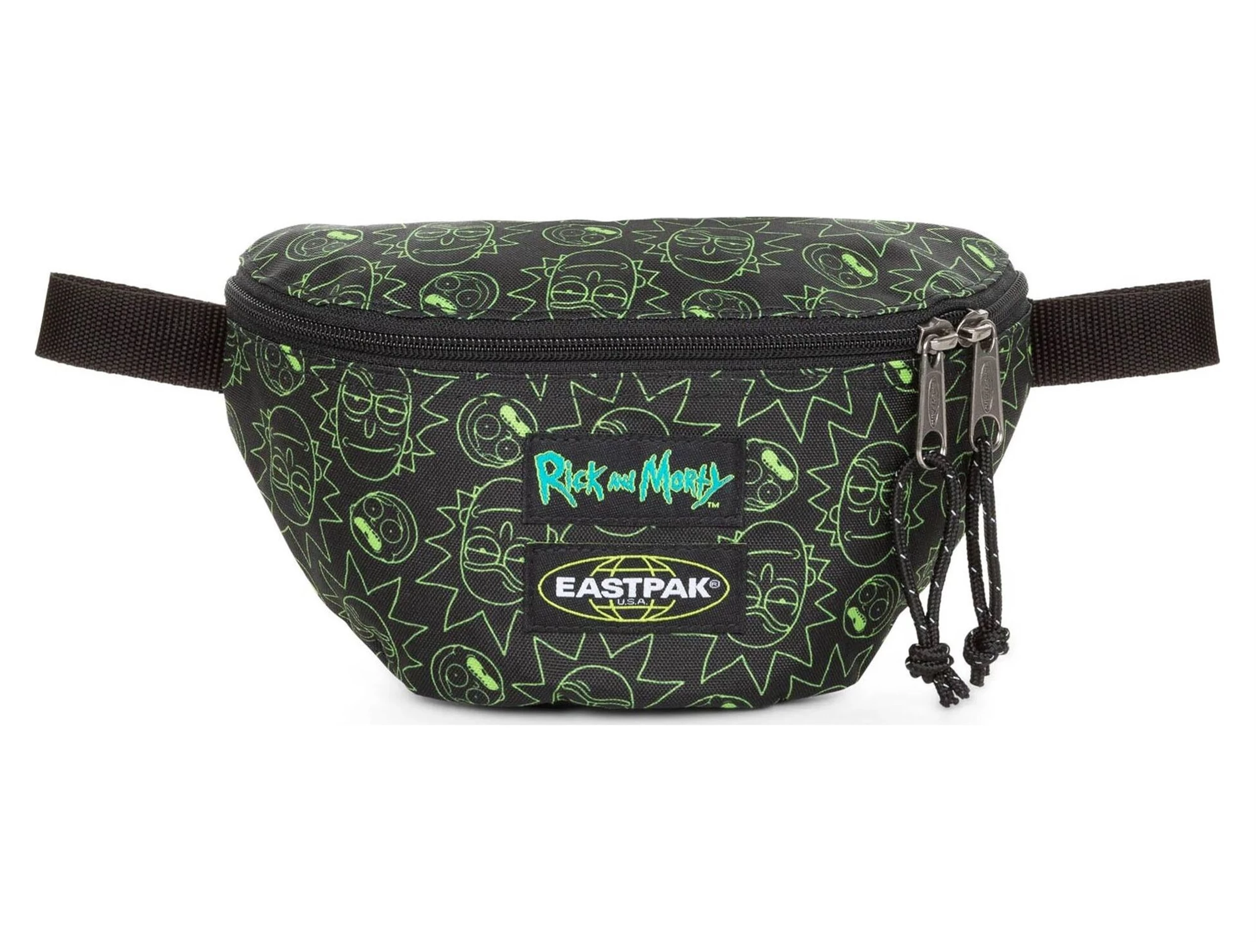 Eastpak Springer unisex K074 3K4 | YOUSPORTY