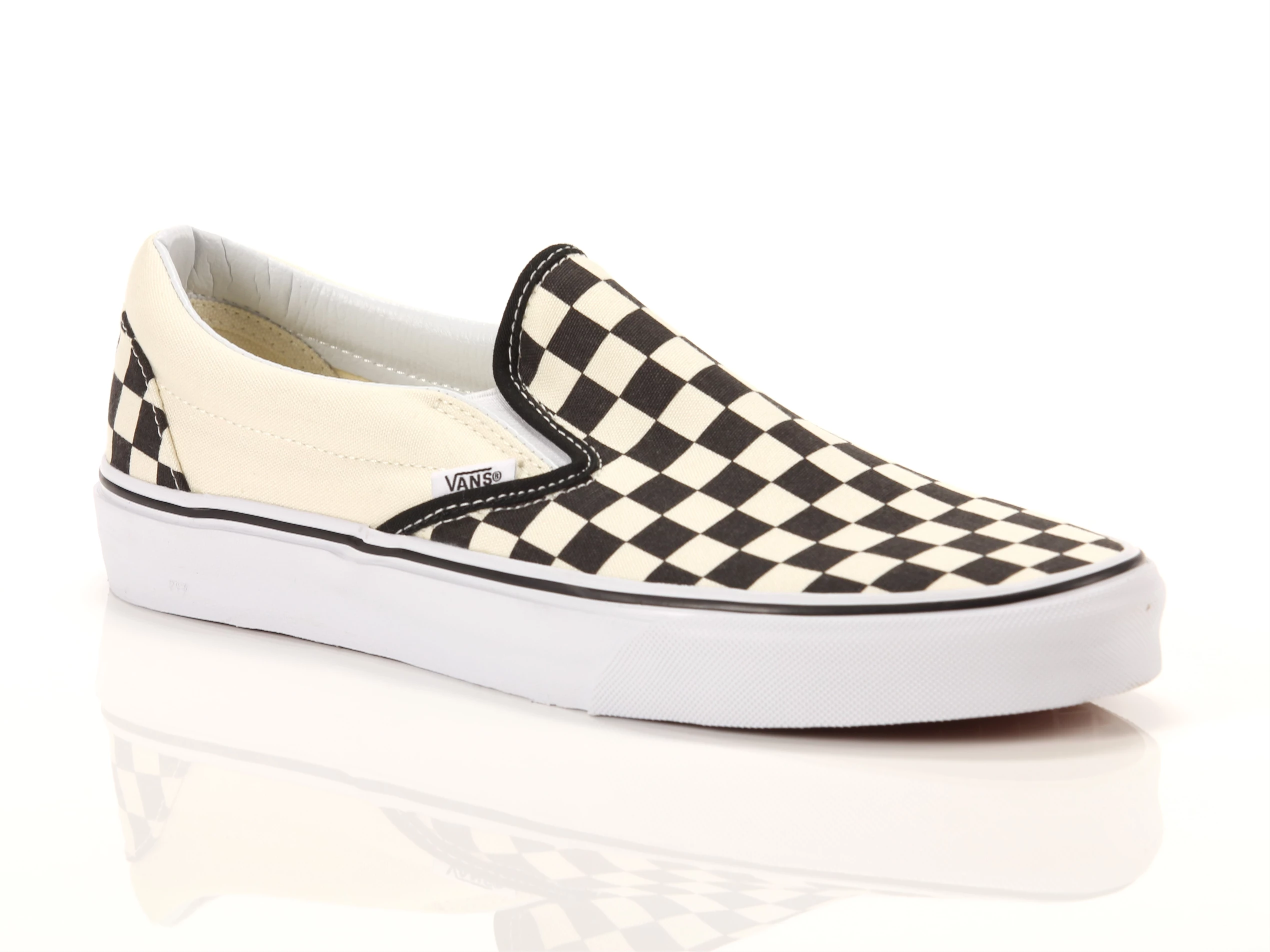 Vans Classic Slip On unisex VN 0EYEBWW | YOUSPORTY