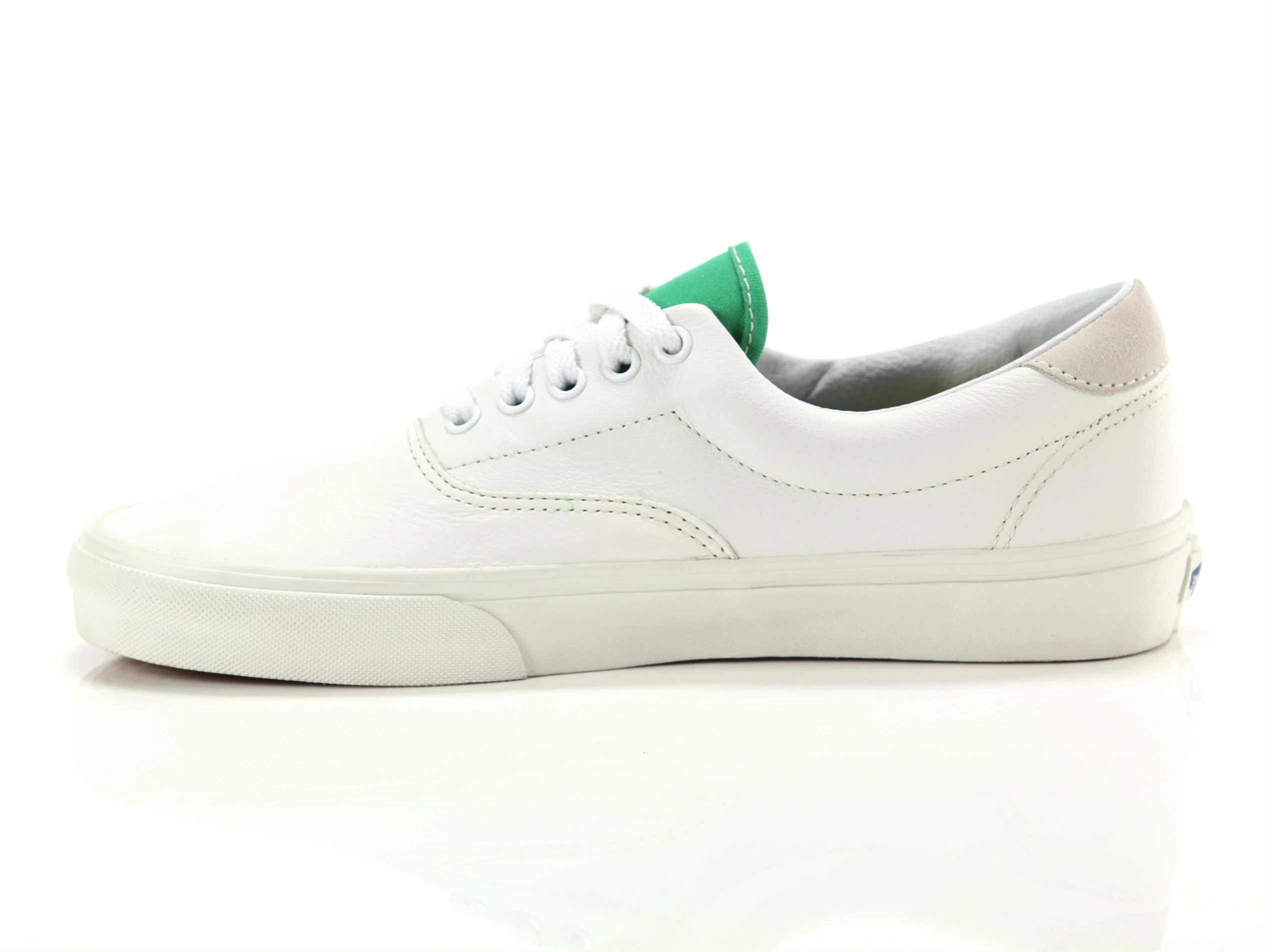 Vans Era 59 hombre VN 03S4IL4 | YOUSPORTY