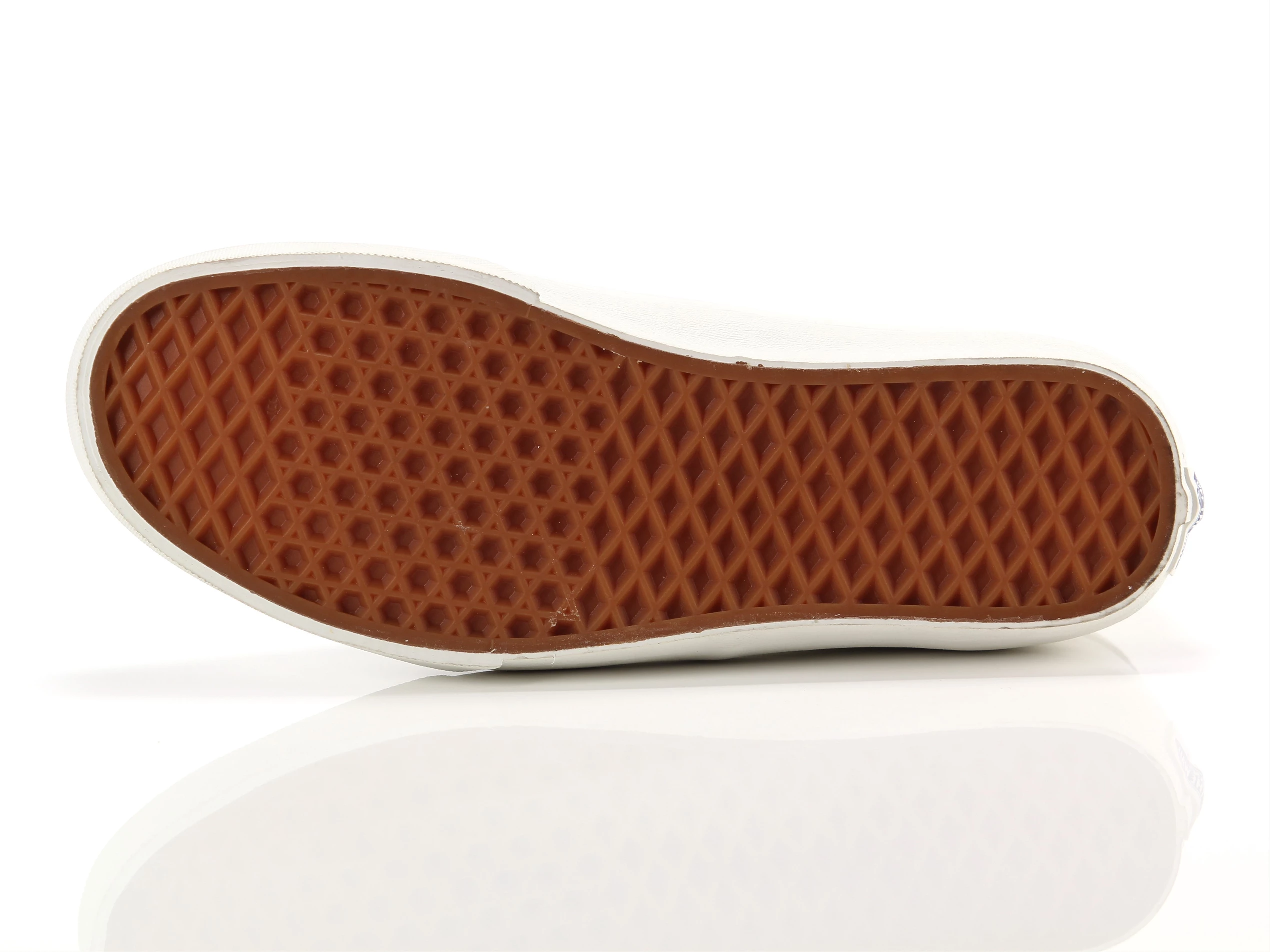 Vans Era 59 homme VN 03S4IL4 | YOUSPORTY