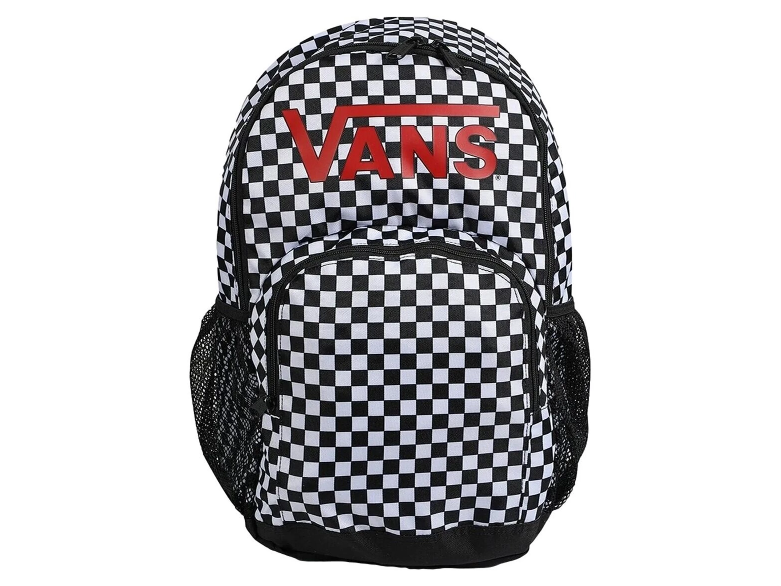 Vans Alumini Printed unisex VN0A7UDTY28 | YOUSPORTY