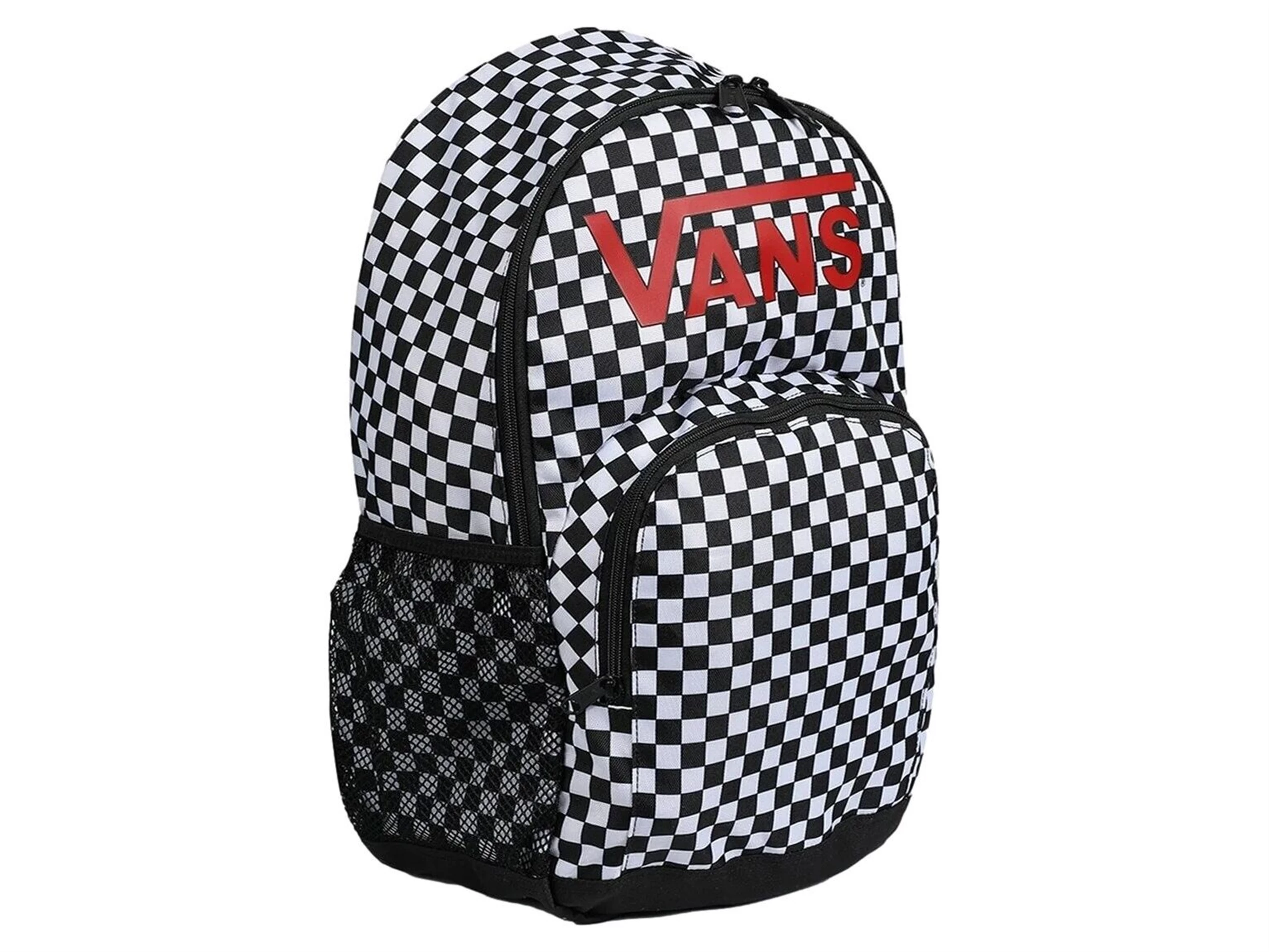 Vans Alumini Printed unisex VN0A7UDTY28 | YOUSPORTY