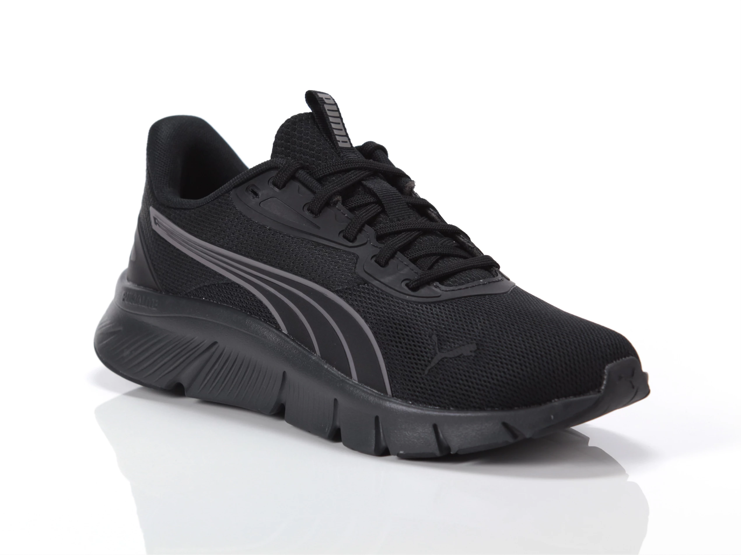 Puma FlexFocus Lite Modern man 310093 02 | YOUSPORTY