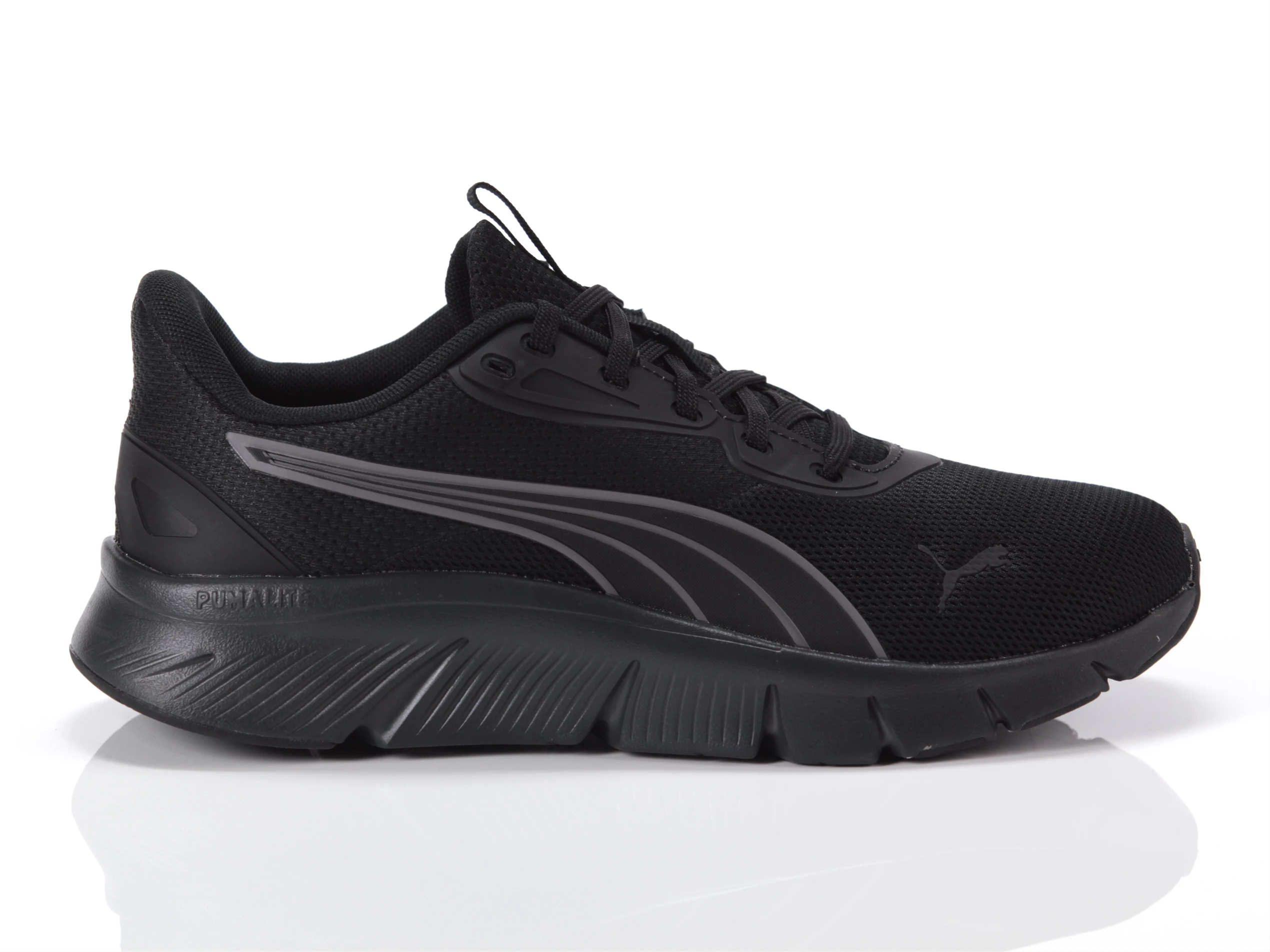 Puma FlexFocus Lite Modern hombre 310093 02 | YOUSPORTY