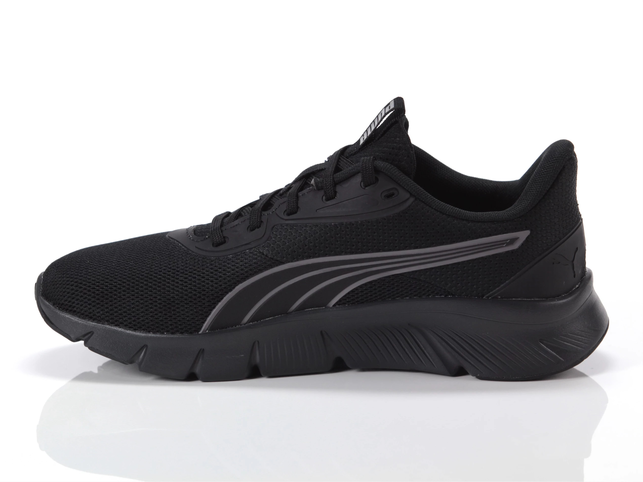Puma FlexFocus Lite Modern hombre 310093 02 | YOUSPORTY