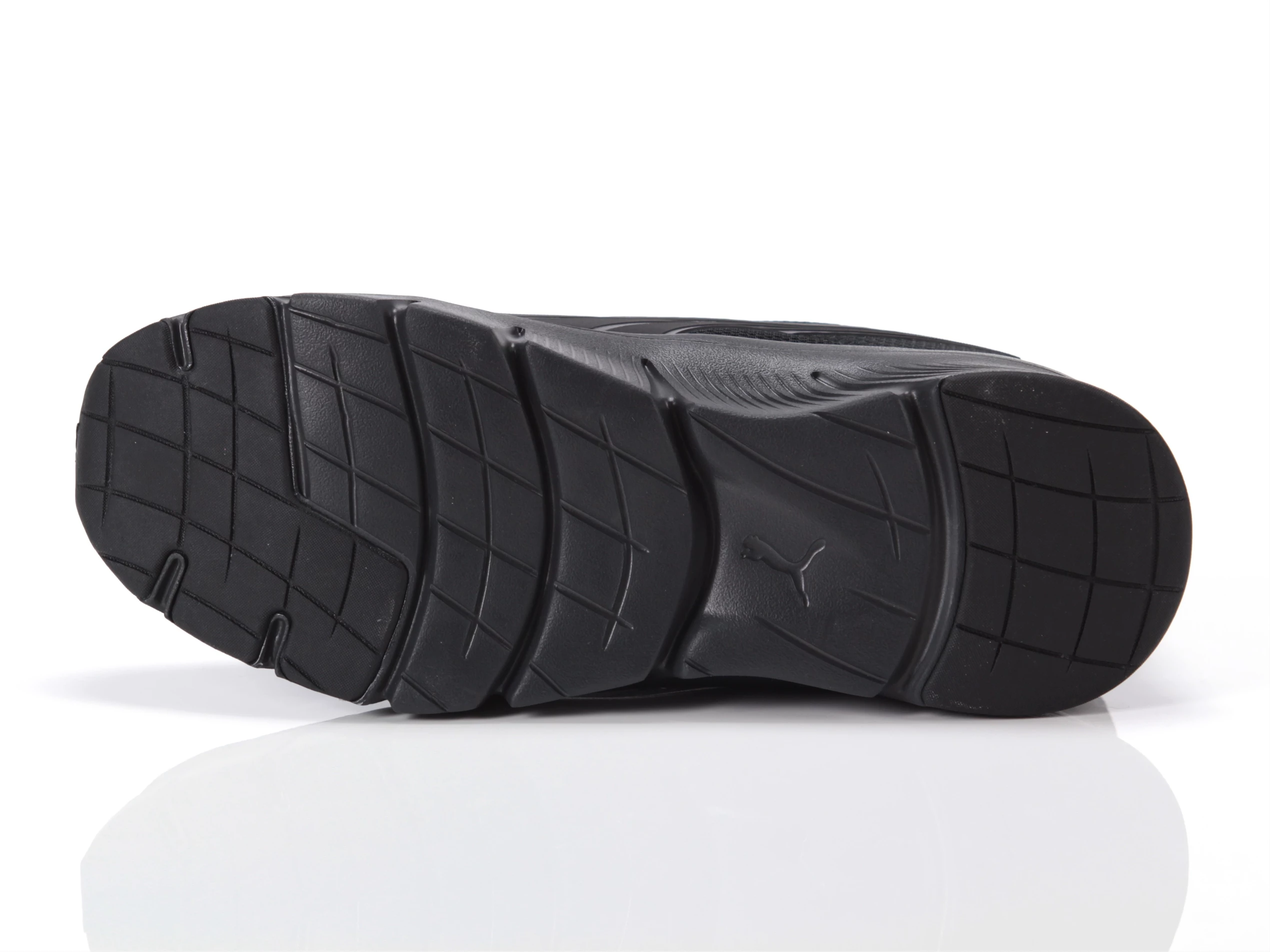 Puma FlexFocus Lite Modern homme 310093 02 | YOUSPORTY