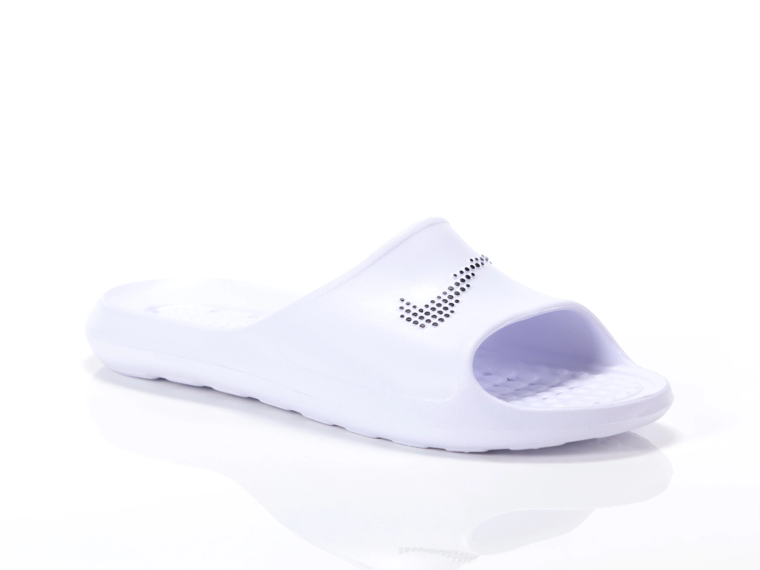 Nike VICTORI ONE SLIDE man CZ5478 100 | YOUSPORTY