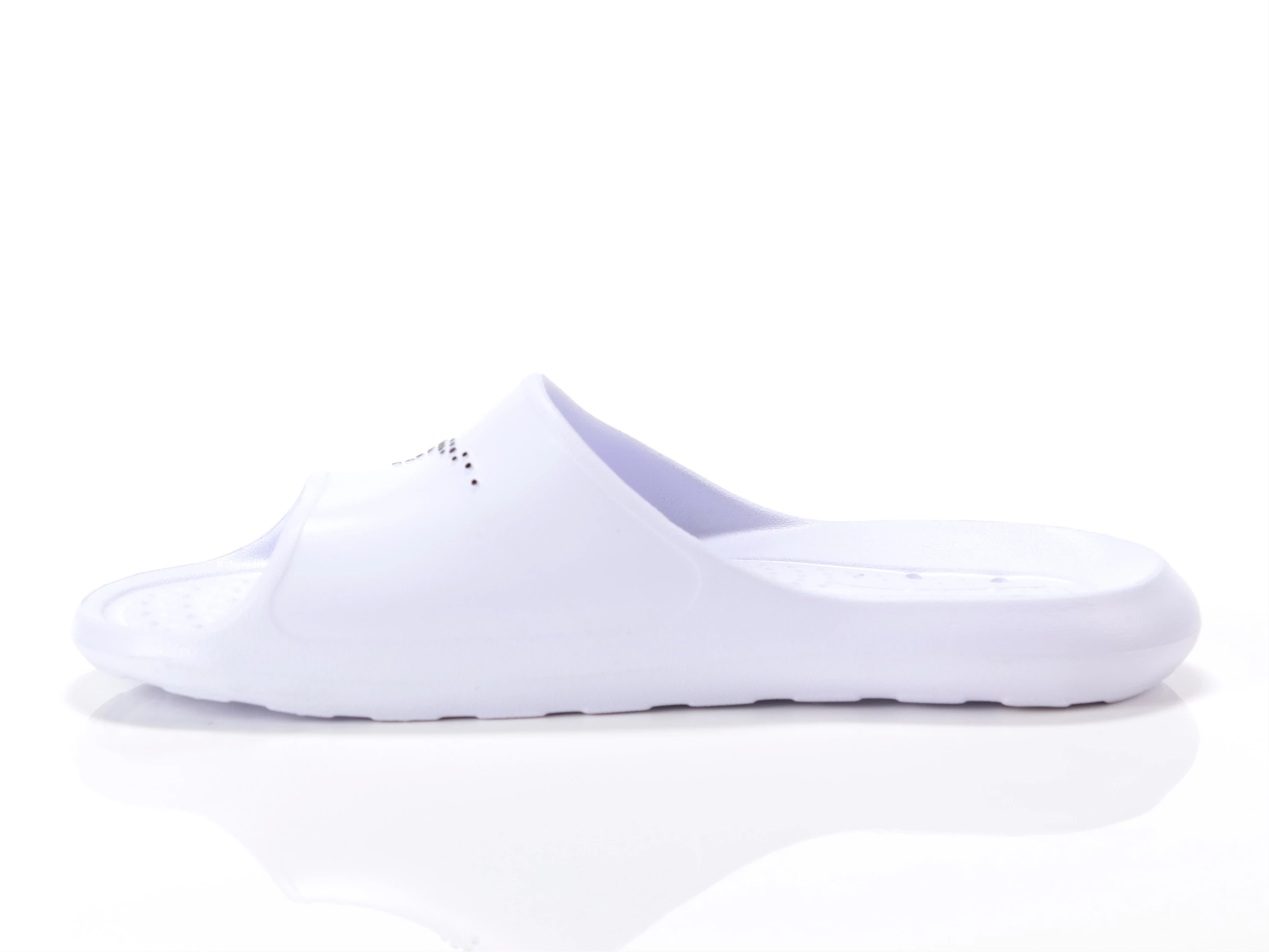 Nike VICTORI ONE SLIDE hombre CZ5478 100 | YOUSPORTY