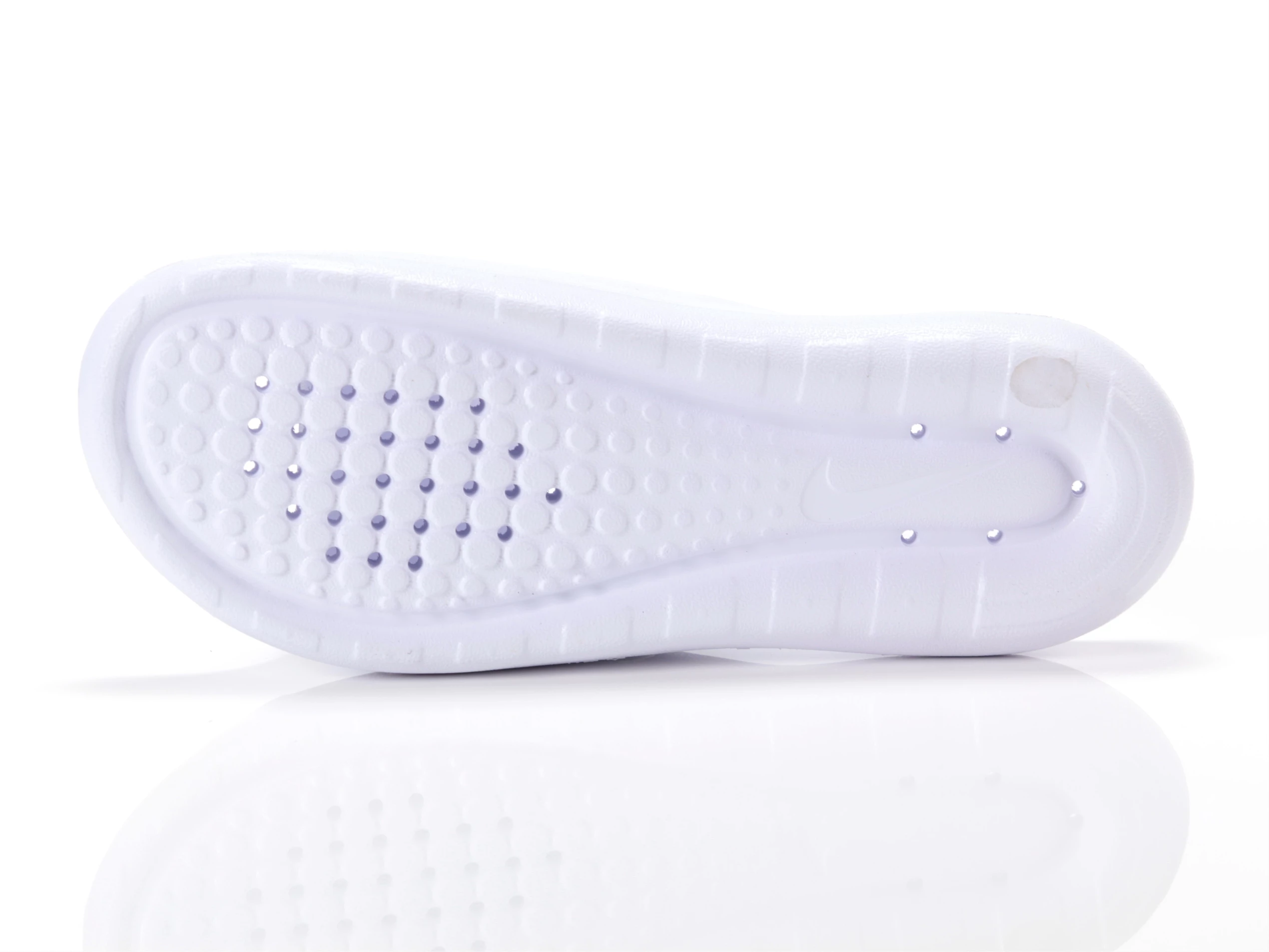 Nike VICTORI ONE SLIDE homme CZ5478 100 | YOUSPORTY