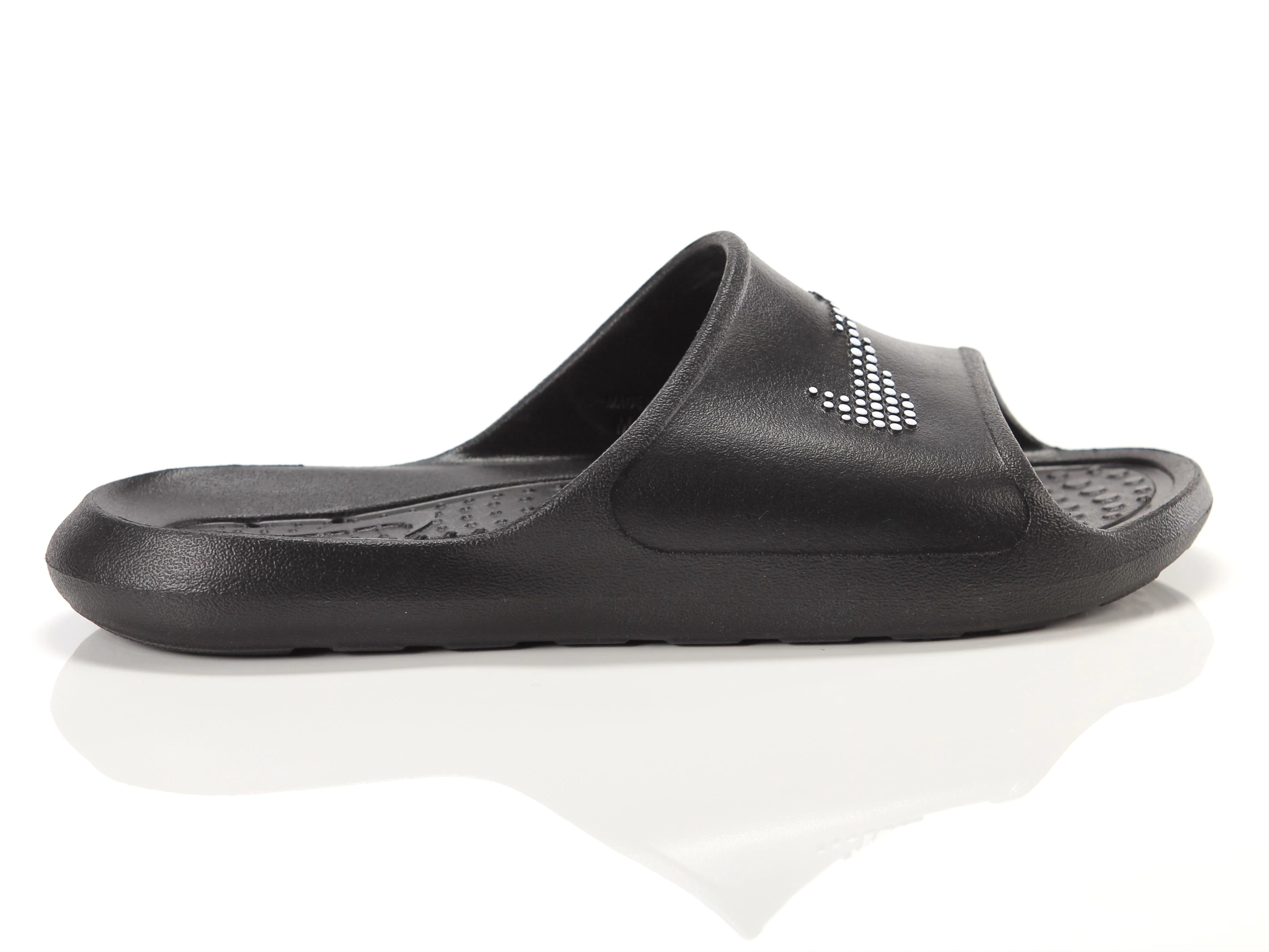 Nike Victori One Slide man CZ5478 001 | YOUSPORTY