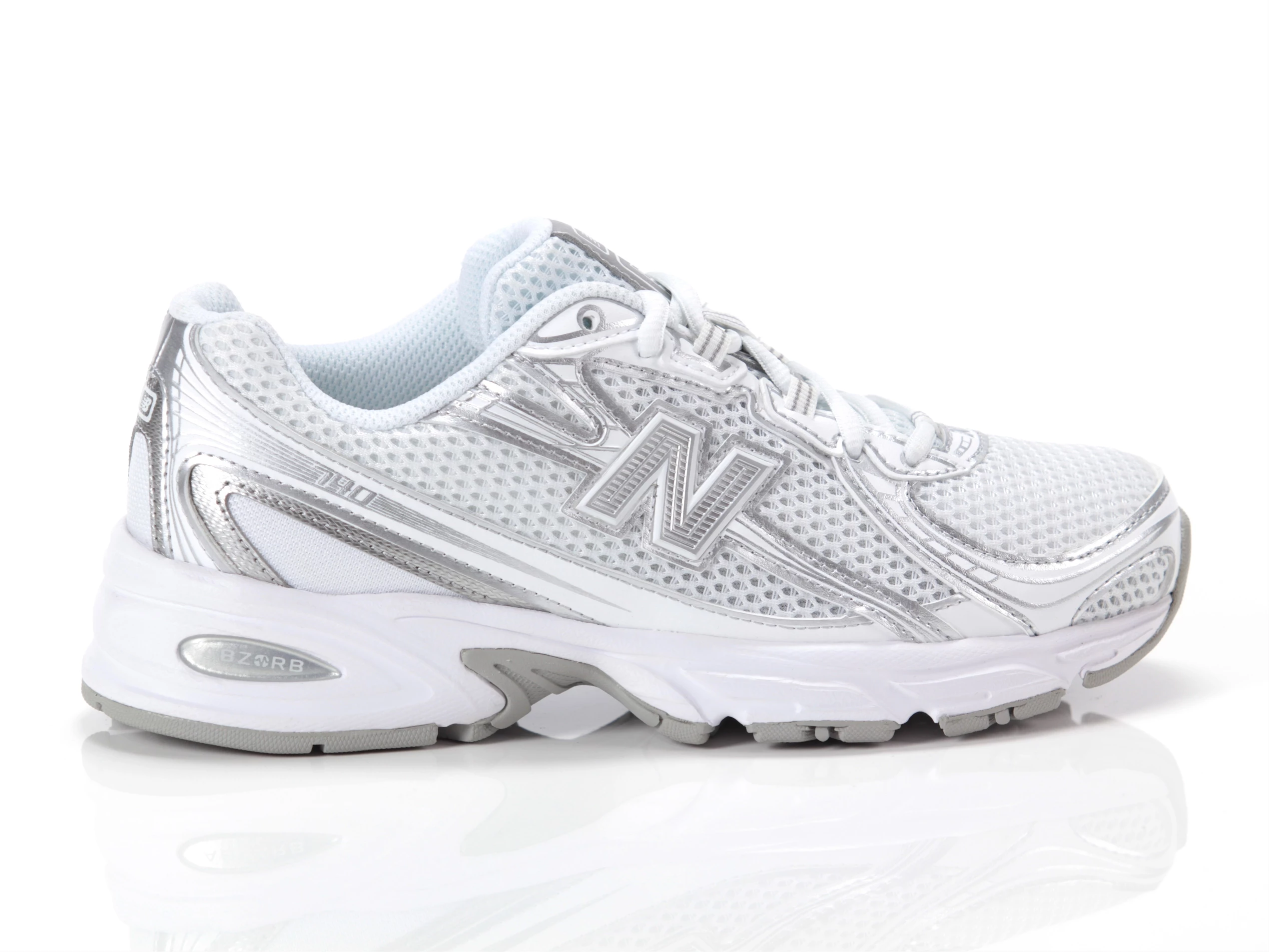 New Balance 740 unisex U 740 WM2 | YOUSPORTY