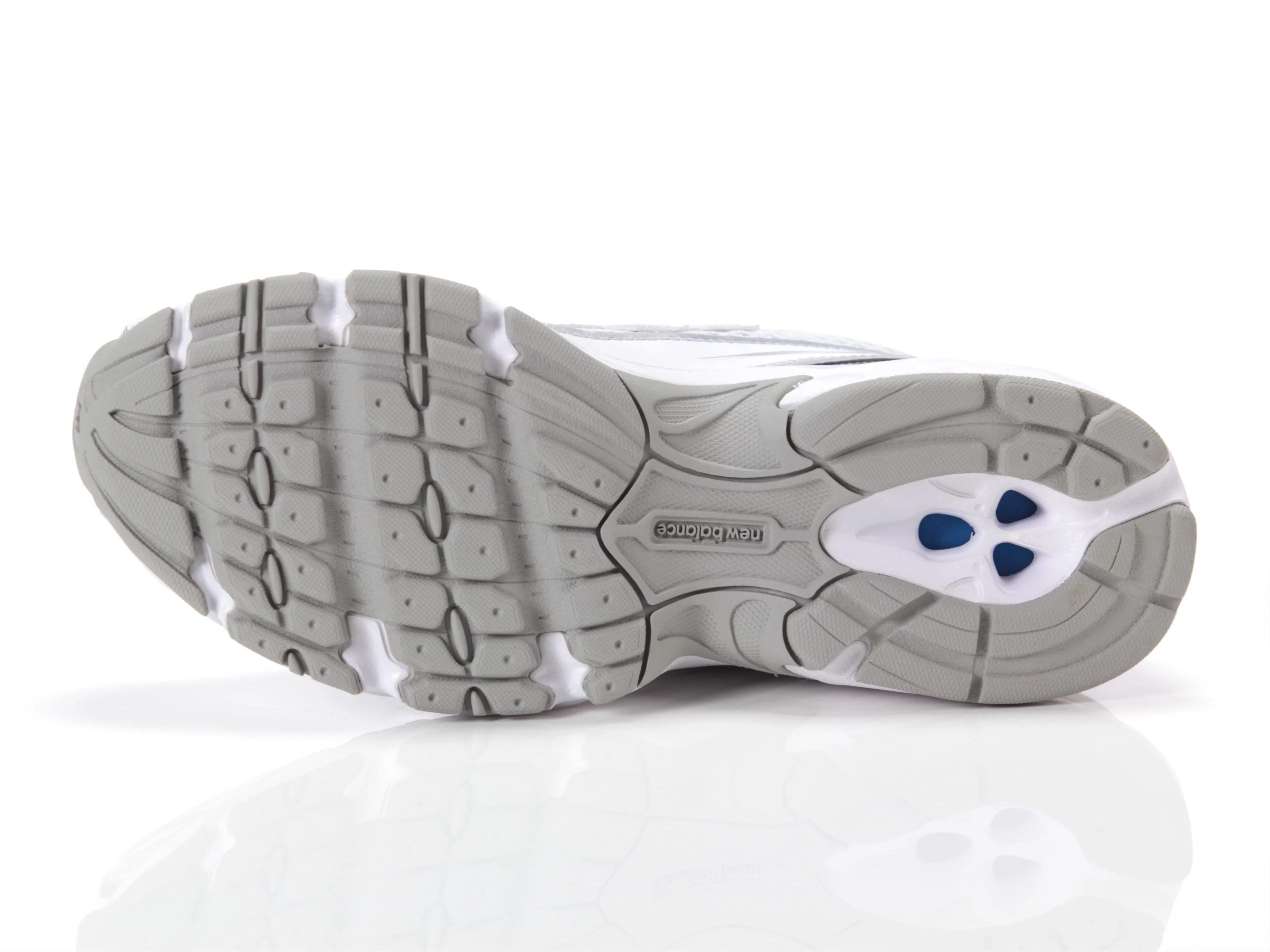New Balance 740 unisex U 740 WM2 | YOUSPORTY
