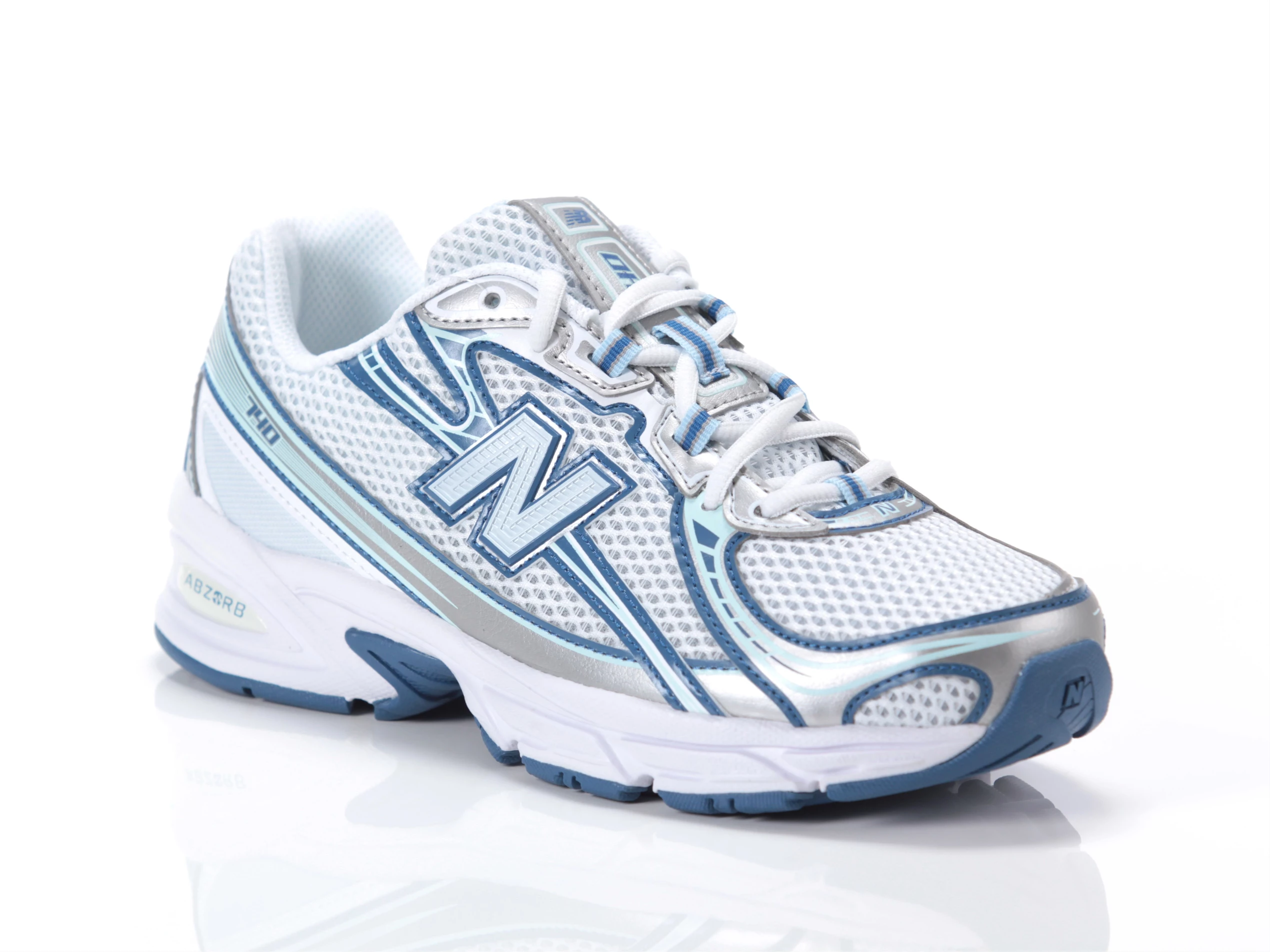 New Balance 740 unisex GR 740 LB | YOUSPORTY