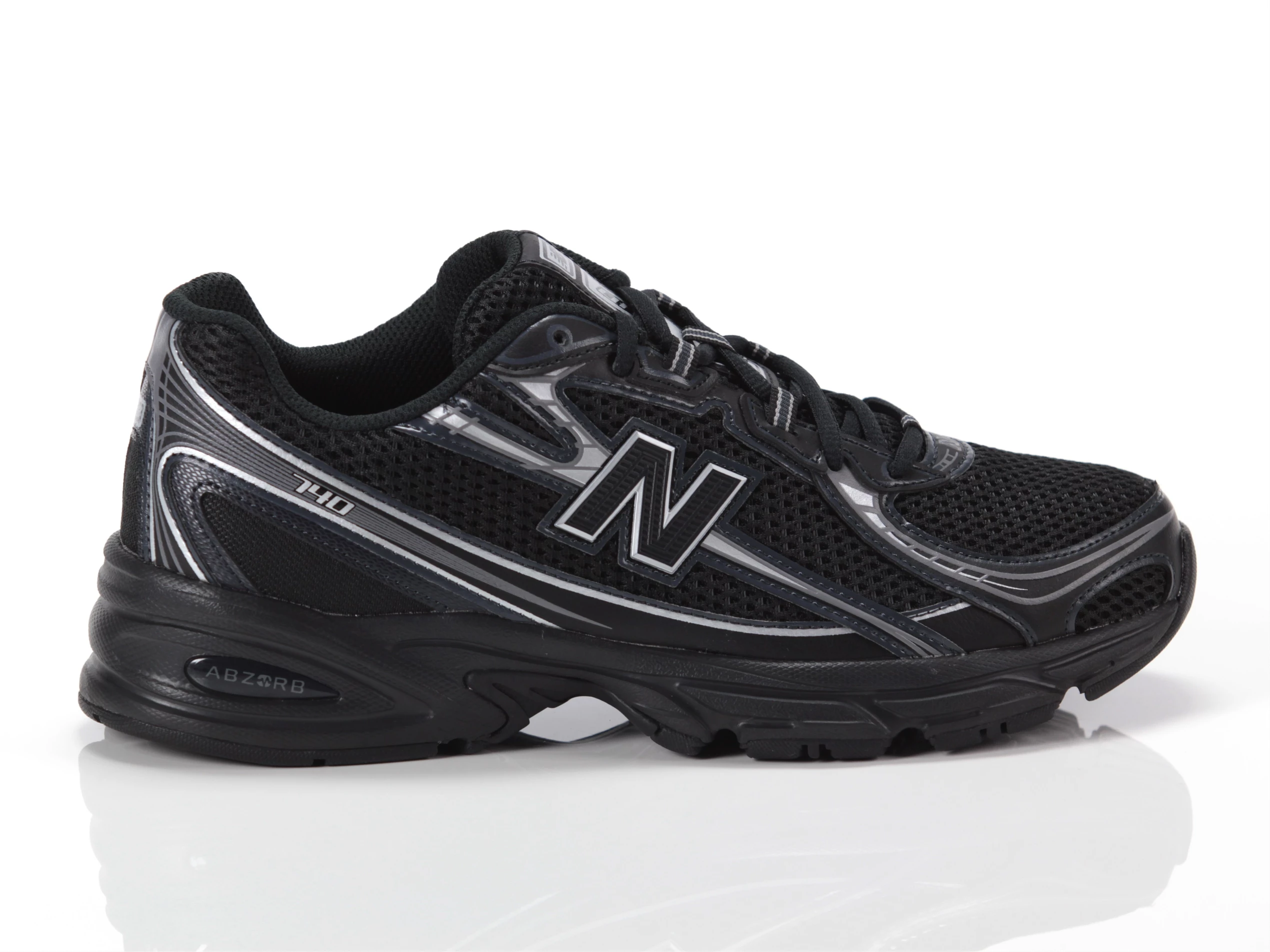 New Balance 740 man U 740 BM2 | YOUSPORTY