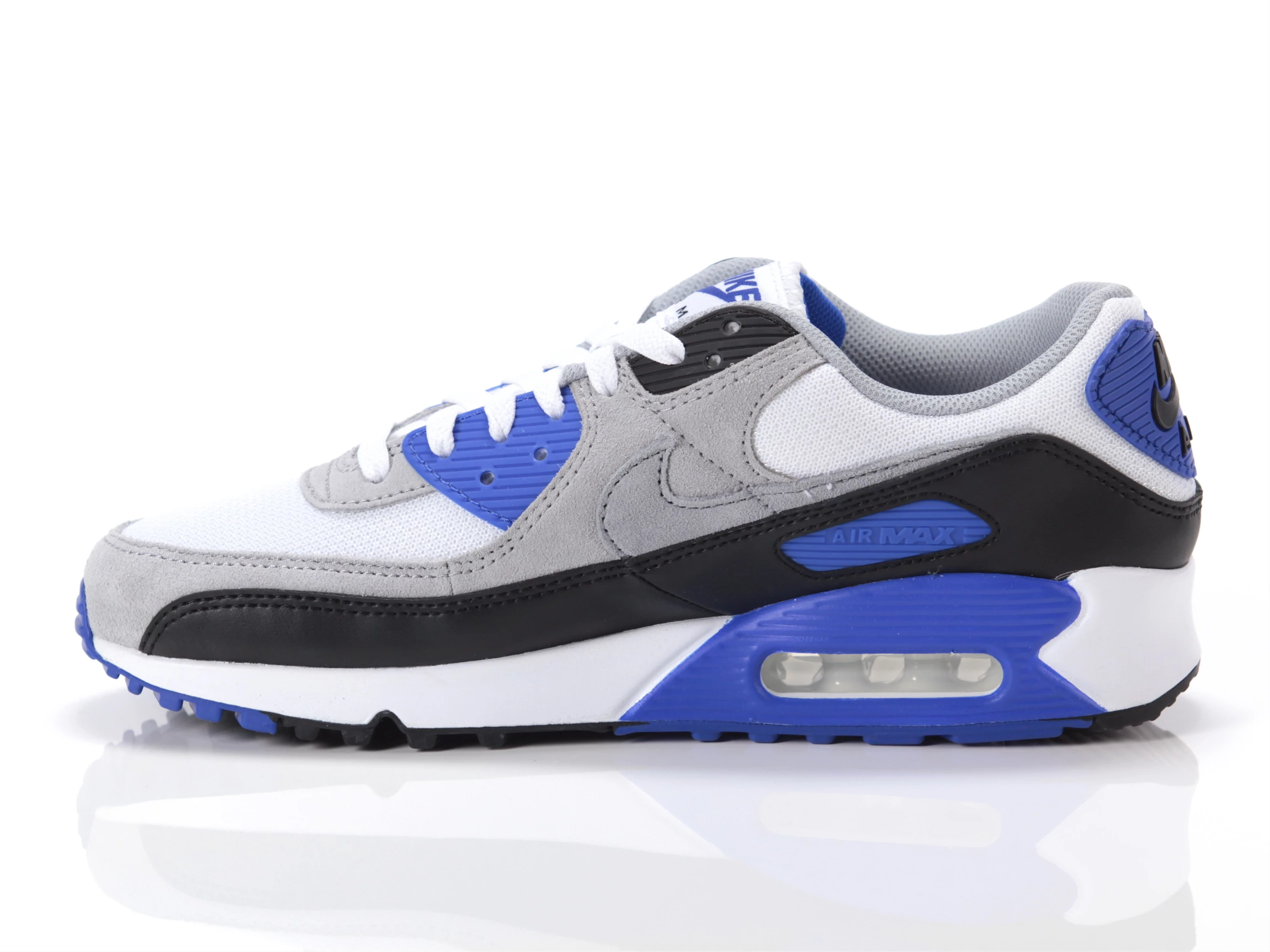 Nike AIR MAX 90 hombre DM0029 112 | YOUSPORTY