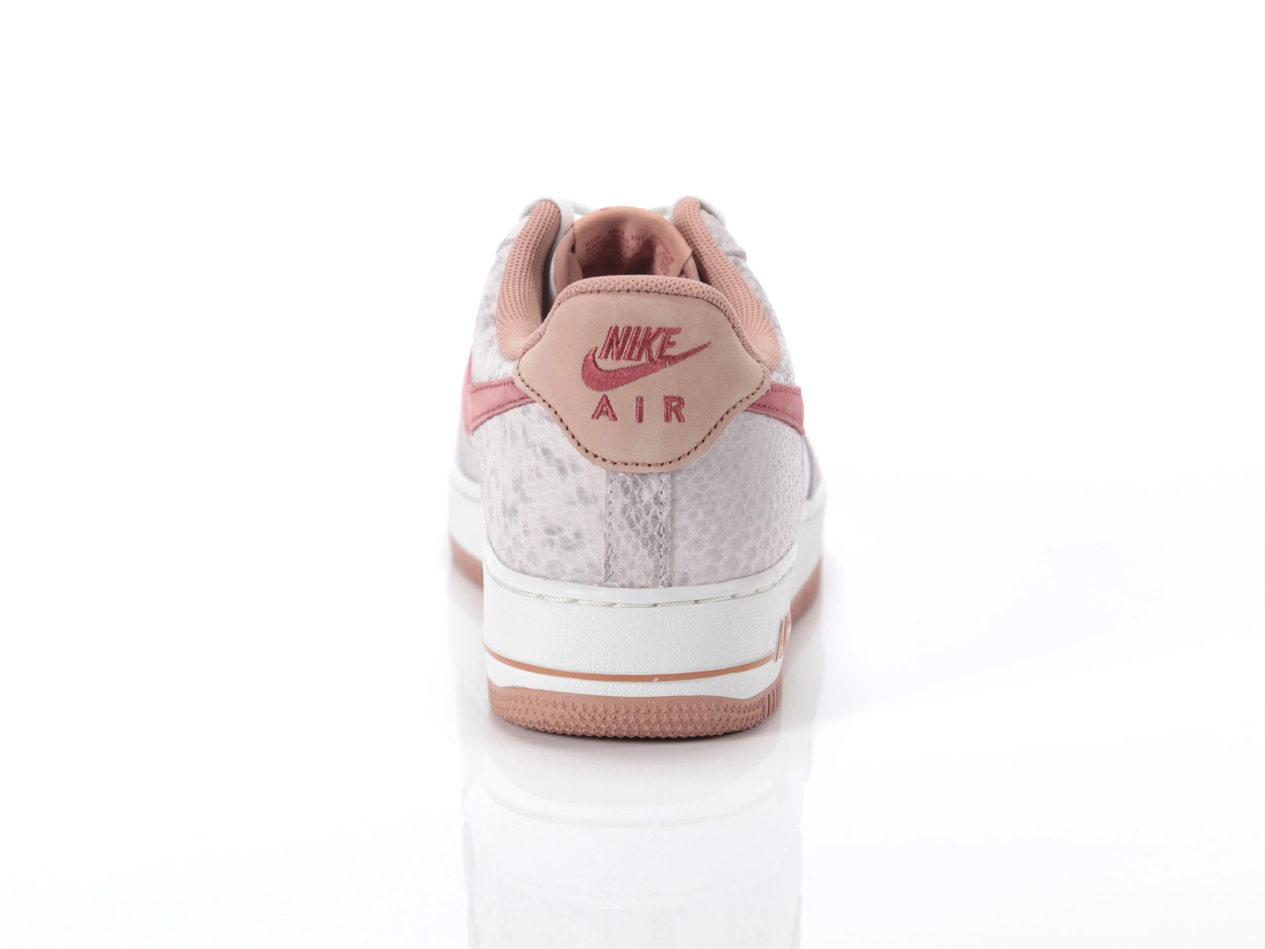 AIR FORCE 1 - Sneakers uomo Nike | YOUSPORTY Acquista online