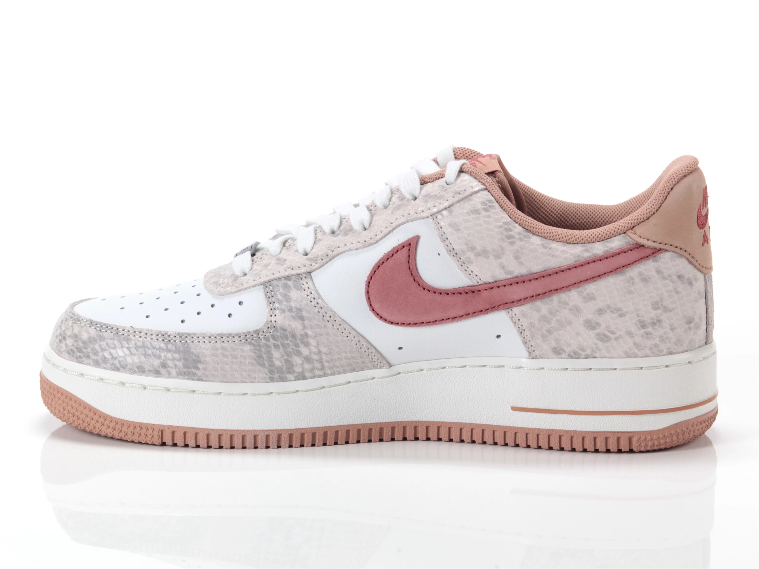 AIR FORCE 1 - Sneakers uomo Nike | YOUSPORTY Acquista online