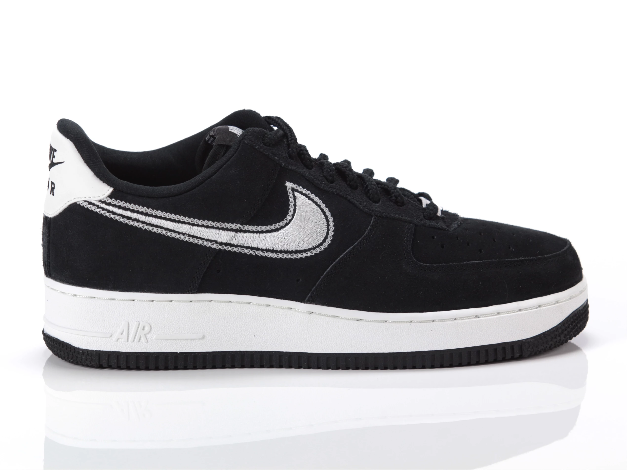 AIR FORCE 1 '07 - Sneakers uomo Nike | YOUSPORTY Acquista online