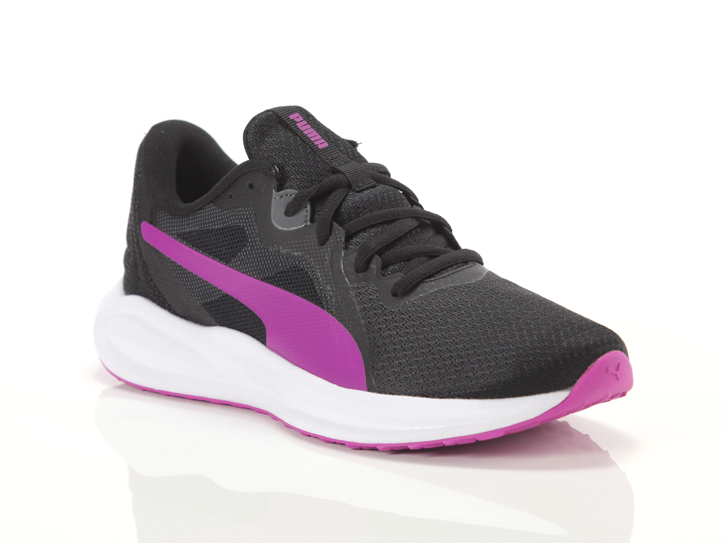 Puma Twitch Runner woman 376289 15 | YOUSPORTY