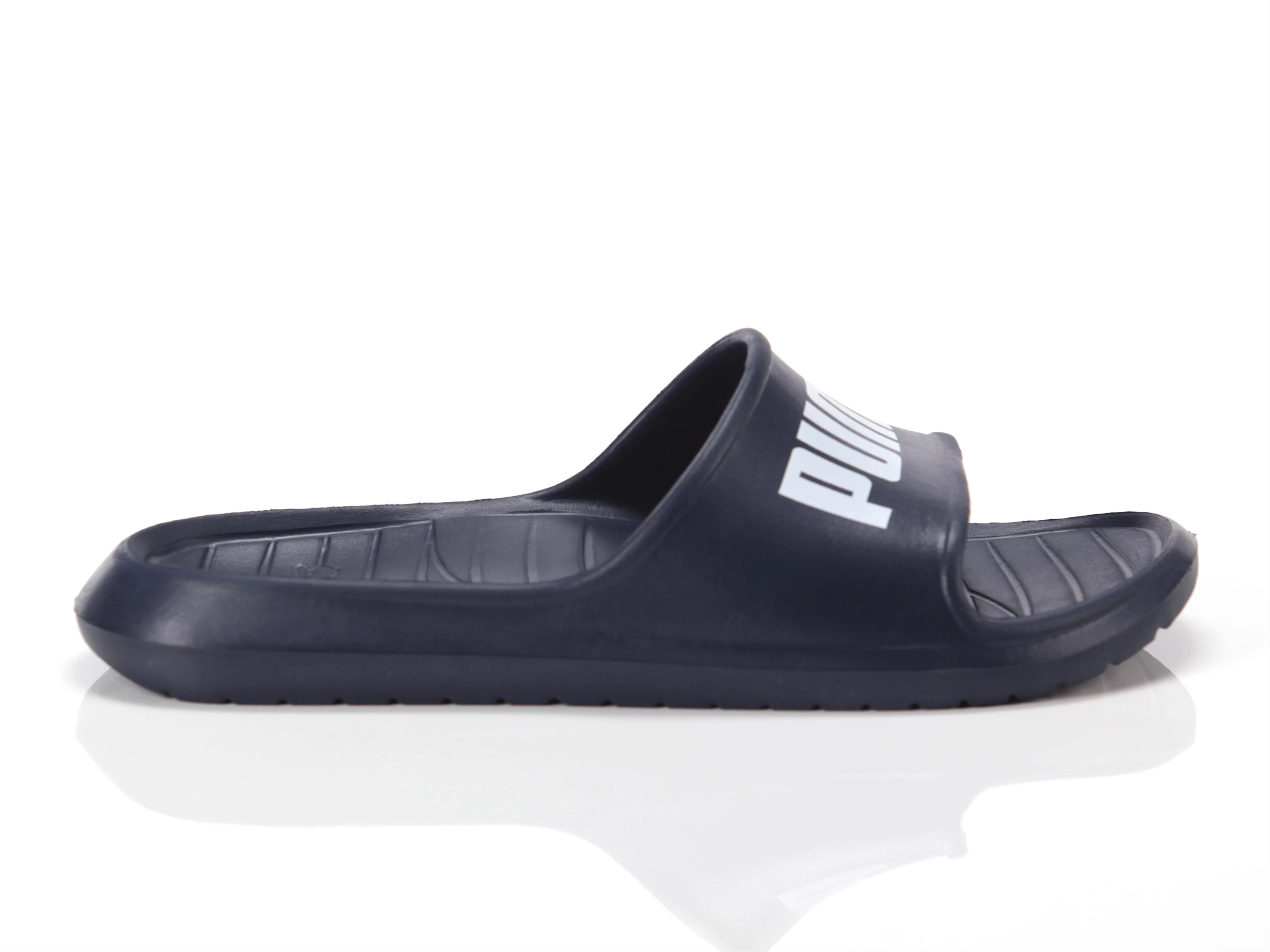 Puma Divecat v2 Lite homme 374823 02 | YOUSPORTY