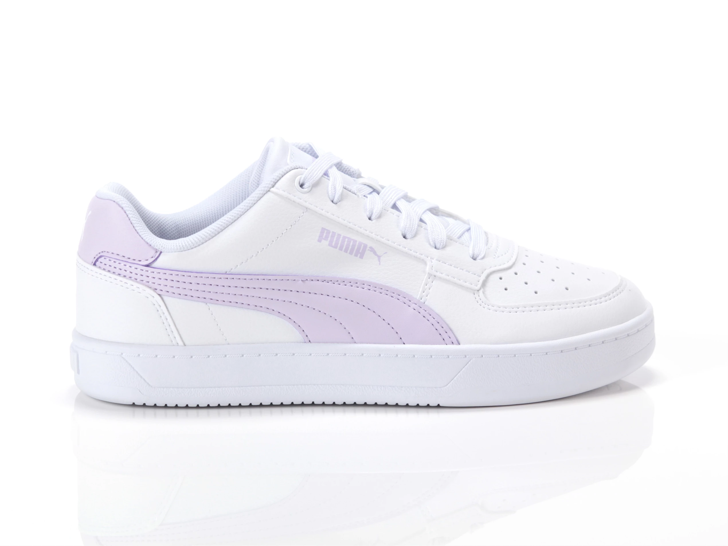 Puma Puma Caven 2.0 Jr femme/garçons 393837 46 | YOUSPORTY