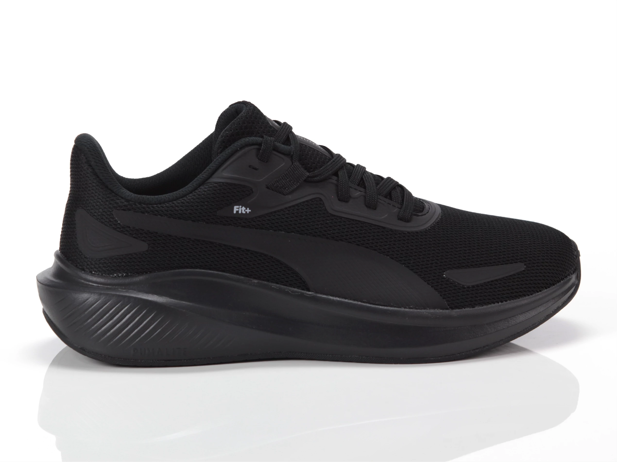Puma Skyrocket Lite hombre 379437 10 | YOUSPORTY