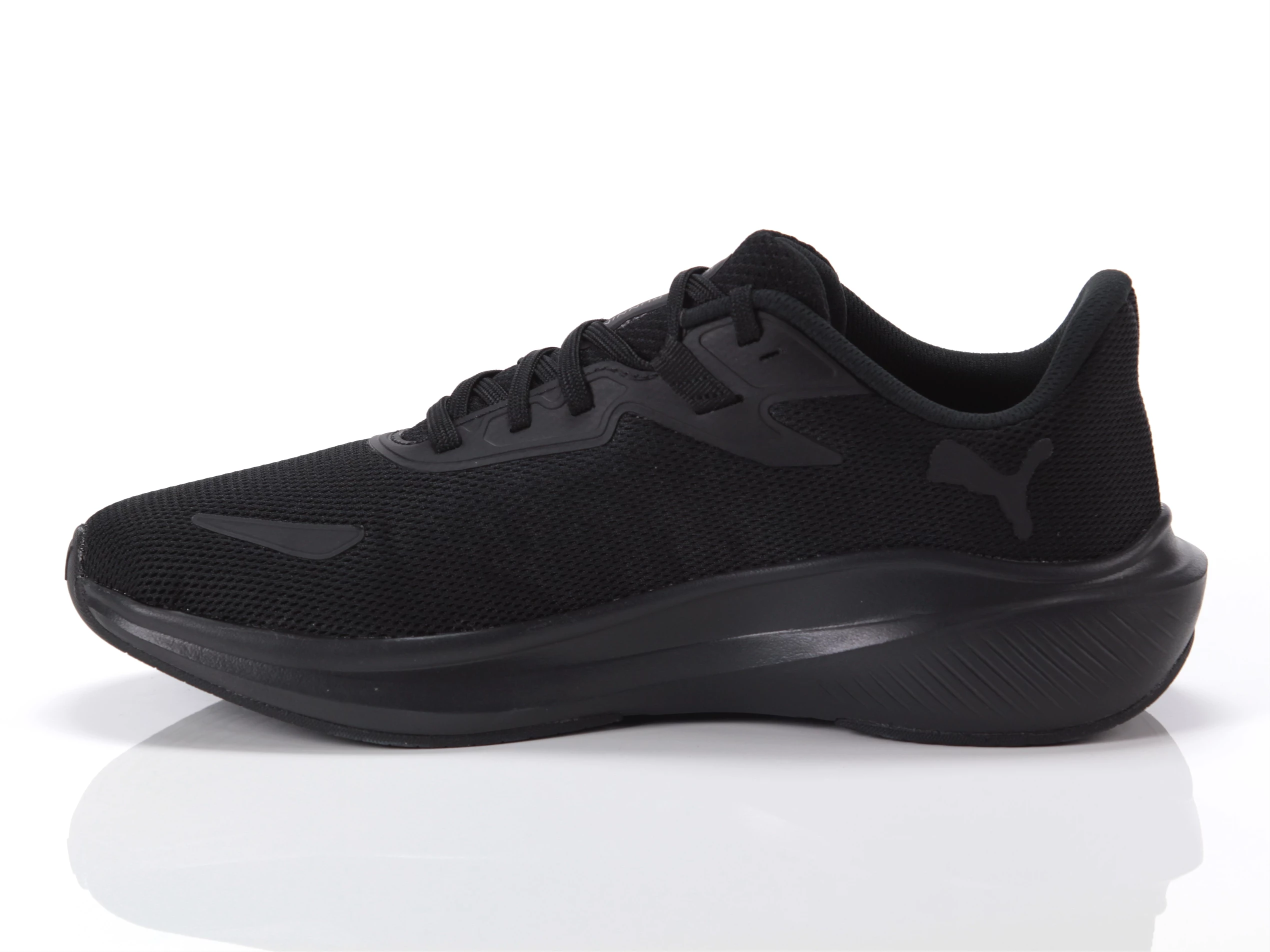 Puma Skyrocket Lite man 379437 10 | YOUSPORTY