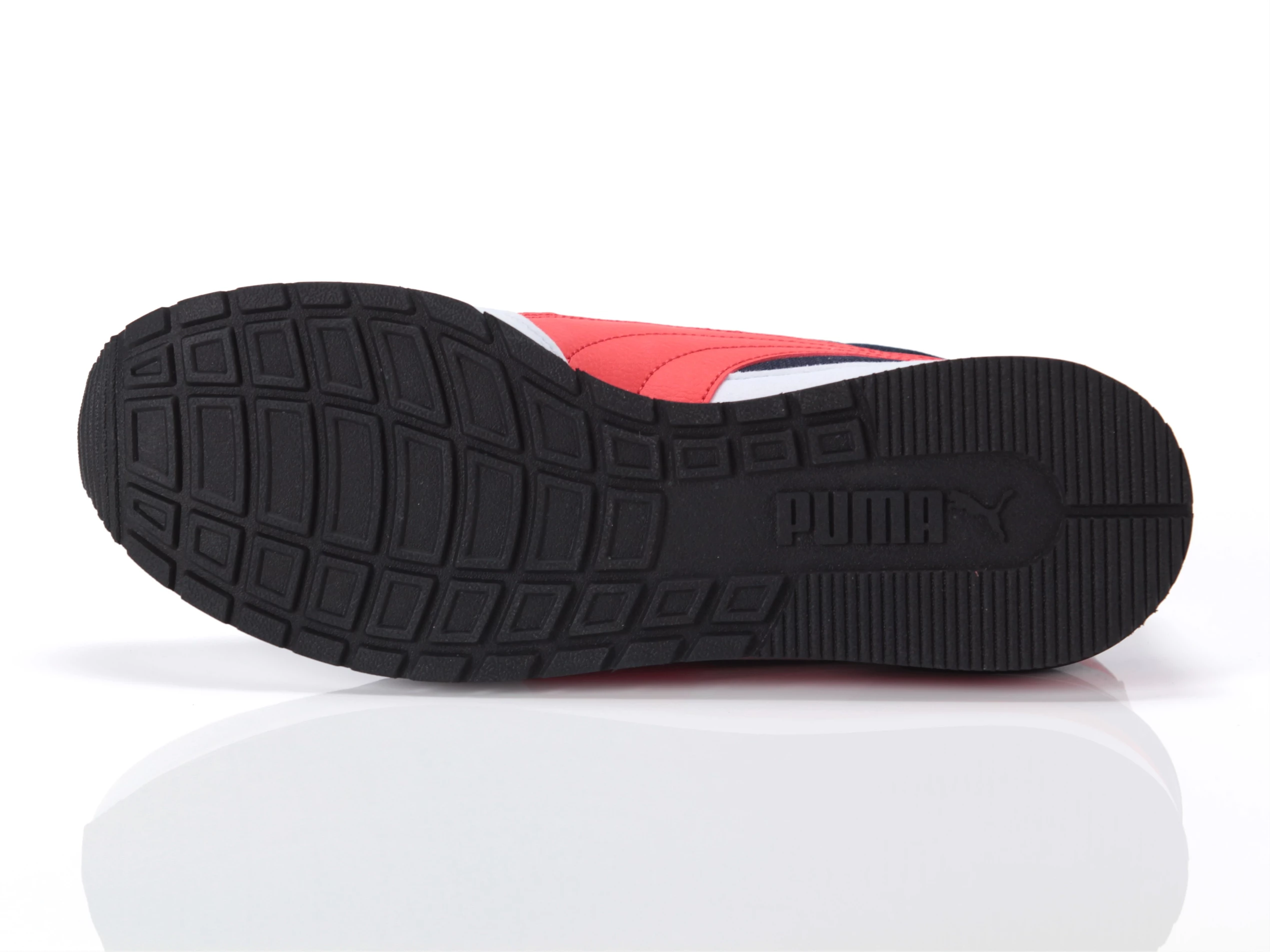 ST Runner v4 MesH - Sneakers uomo Puma | YOUSPORTY Acquista online