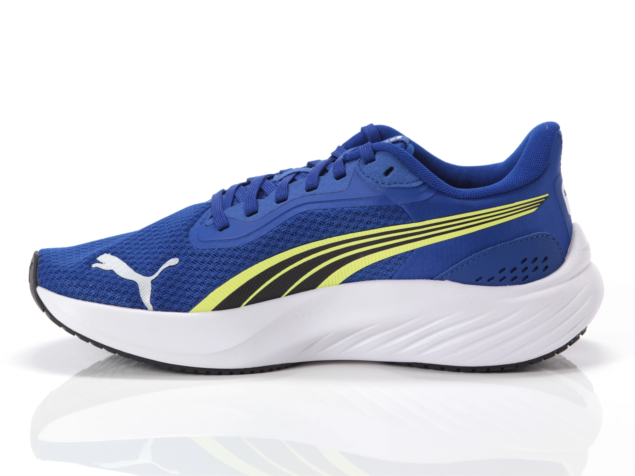 Pounce Lite - Sneakers donna/ragazzi Puma | YOUSPORTY Acquista online