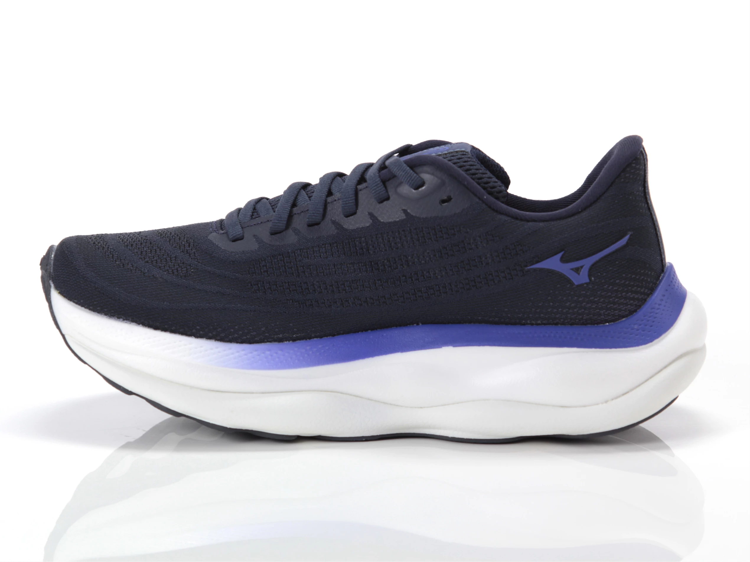 Mizuno SHOE WAVE SKY 9 WOS woman J1GD2502 21 | YOUSPORTY