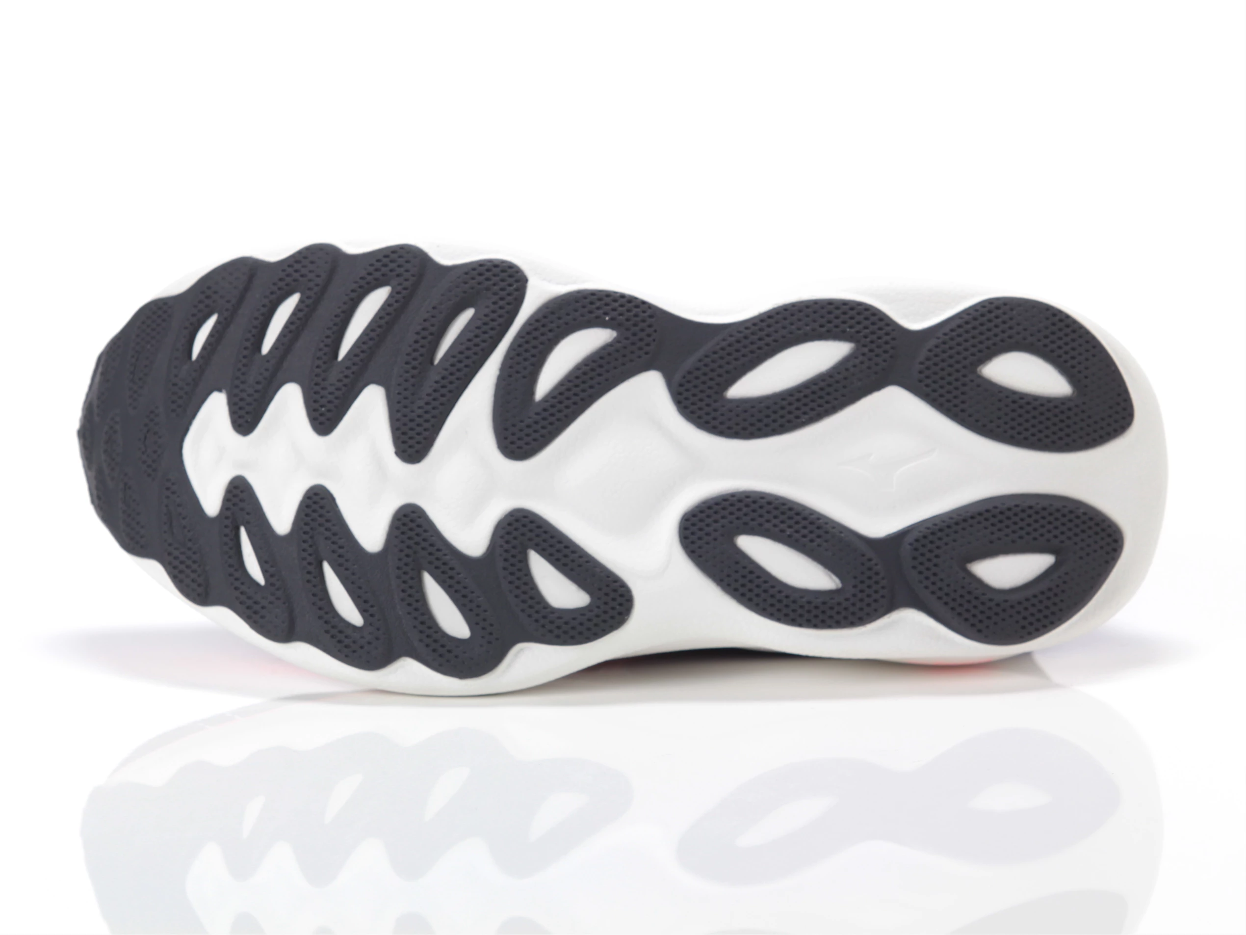 SHOE WAVE SKY 9 WOS - Running donna Mizuno | YOUSPORTY Acquista online